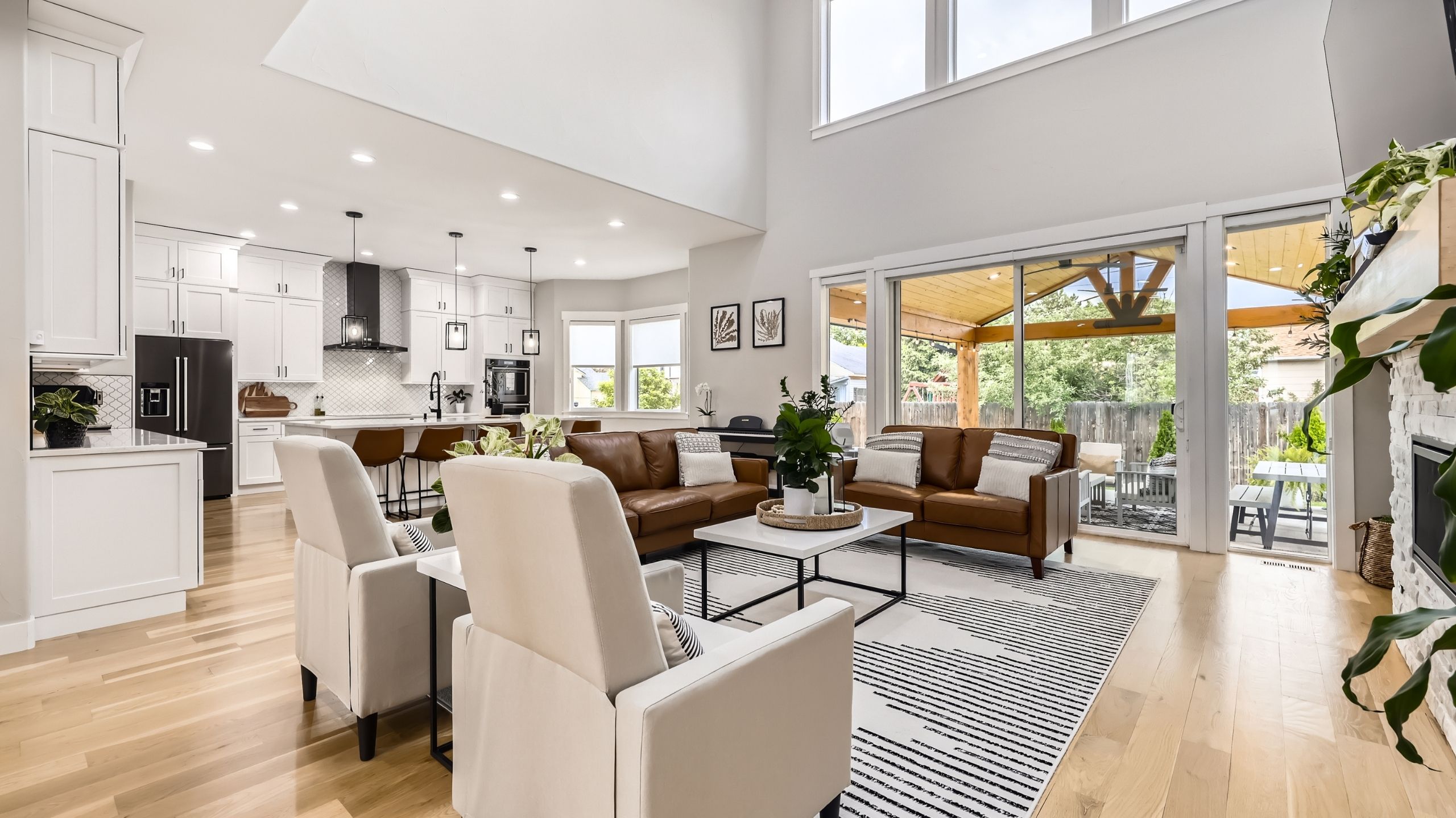 Improve Your Real Estate Brand with Virtuance - Real Estate Photos