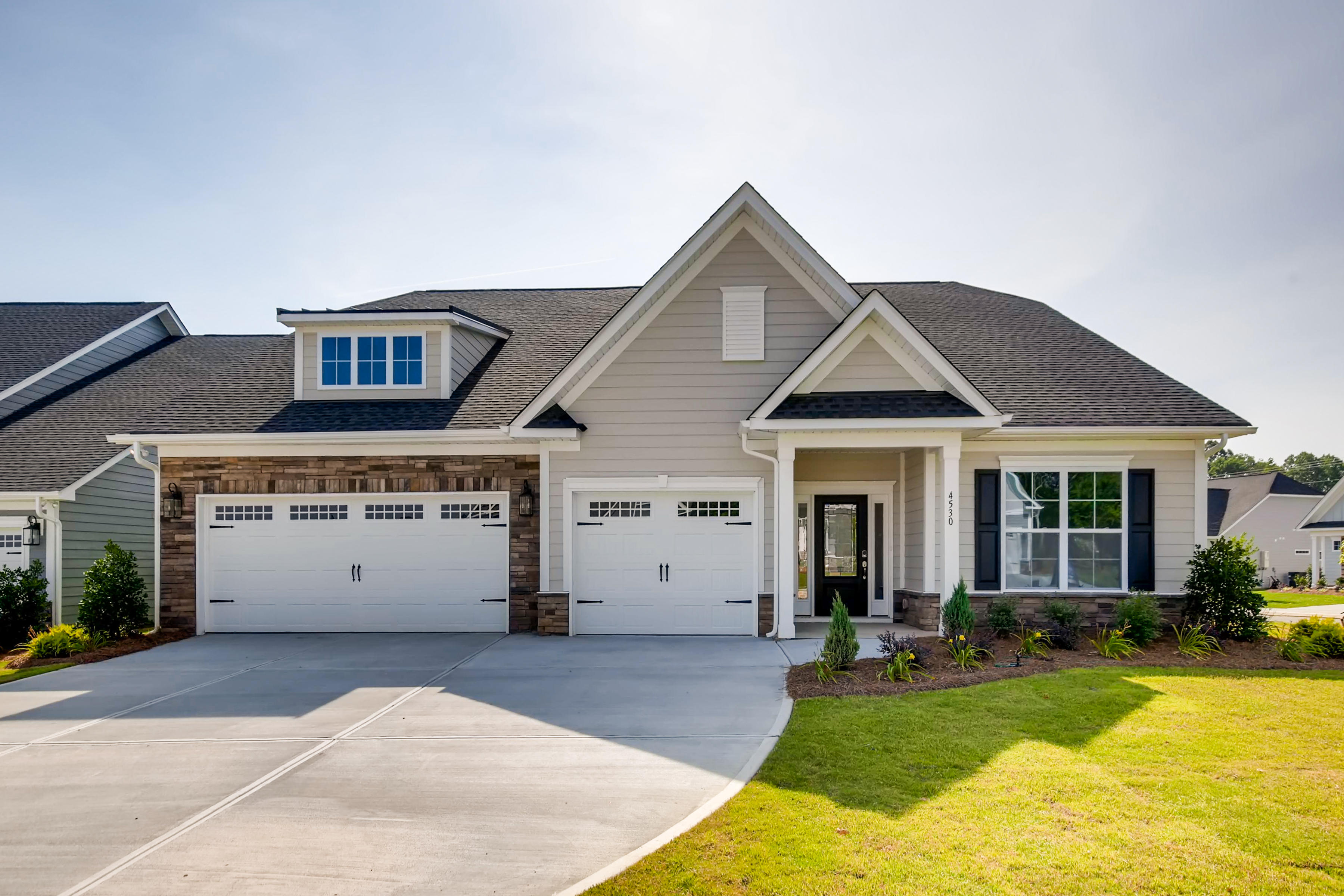 The Ultimate Guide to Finding the Best Real Estate Listings | Virtuance