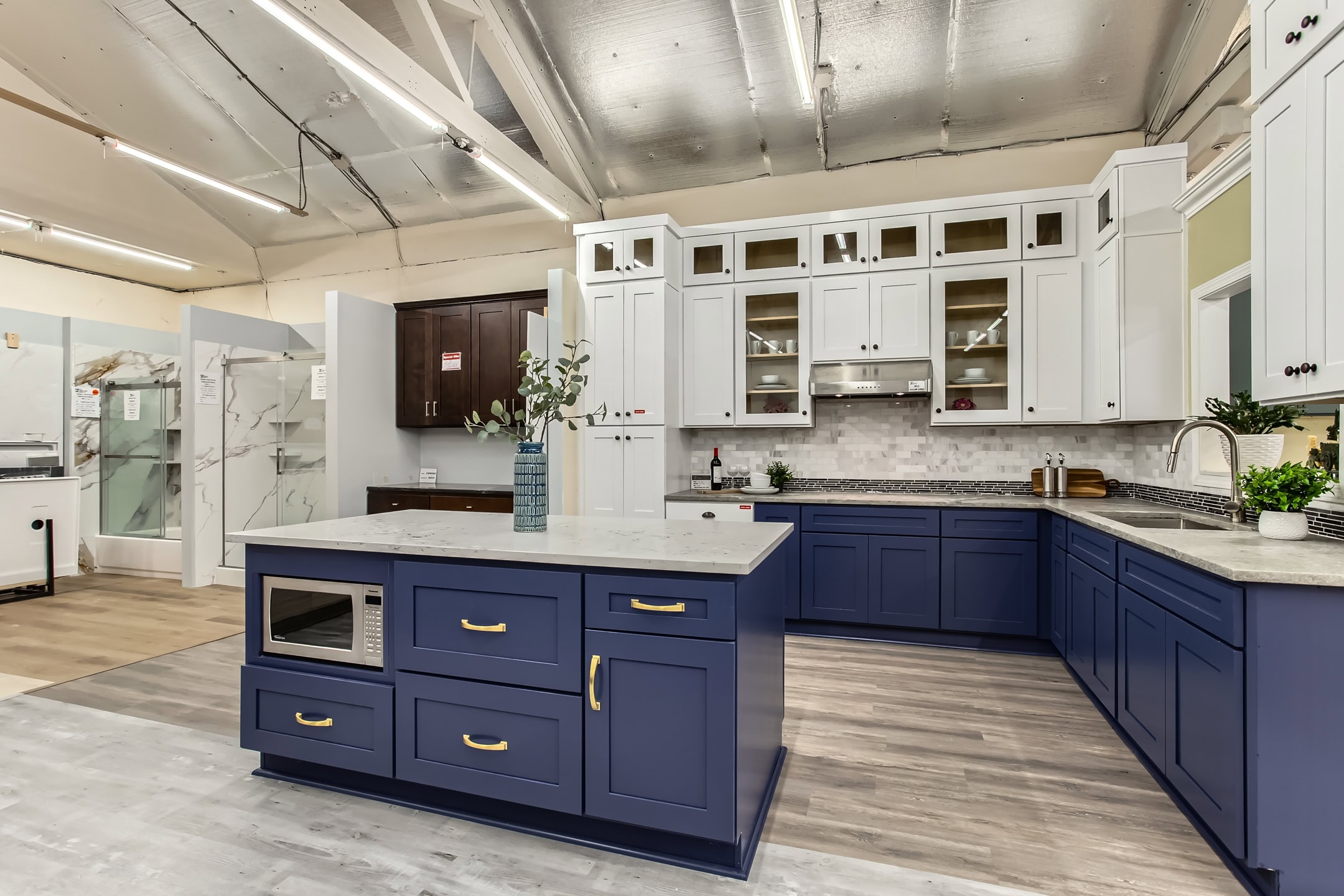 5 Quick Home Improvement Projects to do Before You List