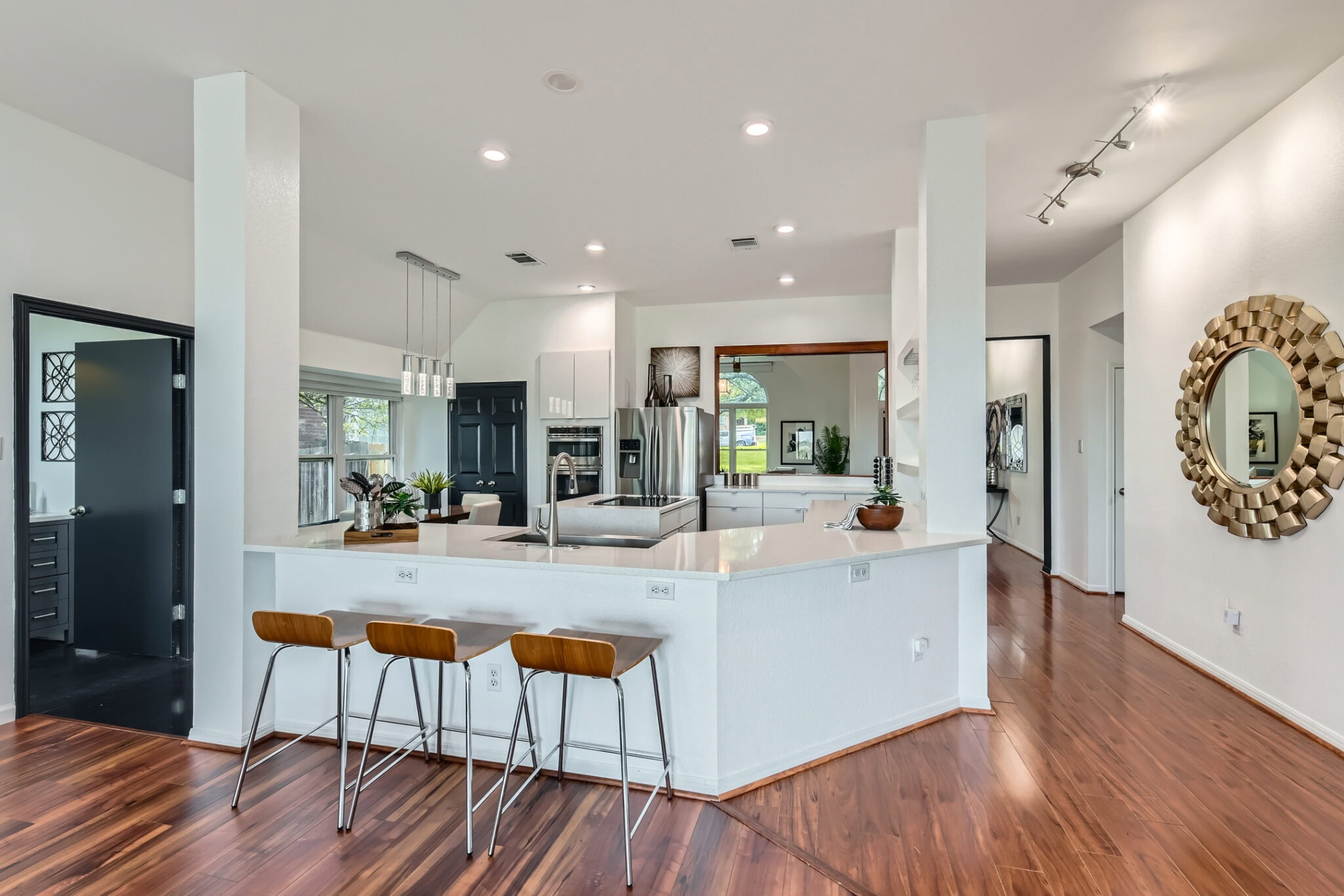 How to Get More Buyers to Attend Your Open House - Virtuance