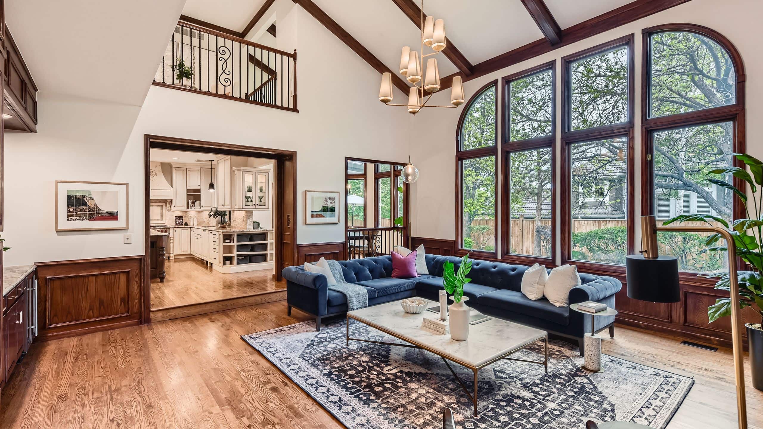 How to Get More Buyers to Attend Your Open House - Virtuance
