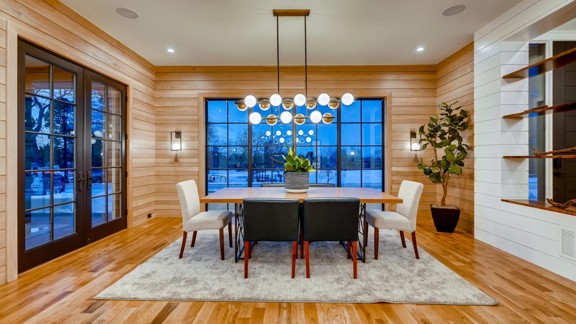 10 Beautiful Backgrounds For Your Real Estate Zoom Meetings - Virtuance