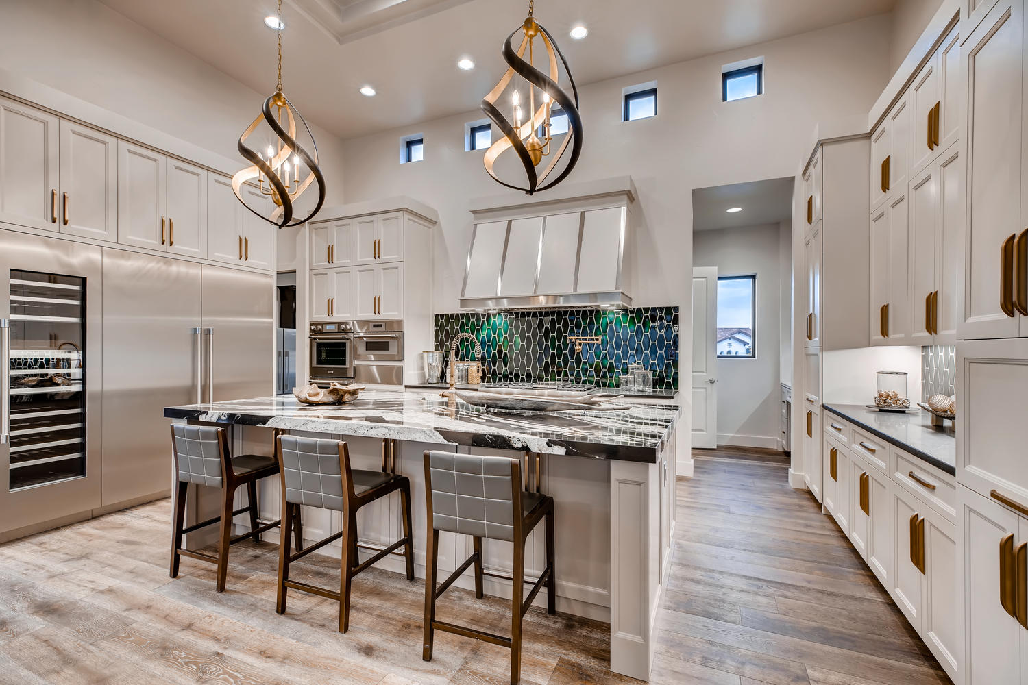 3 Ways to Spot Professional Real Estate Photos | Virtuance