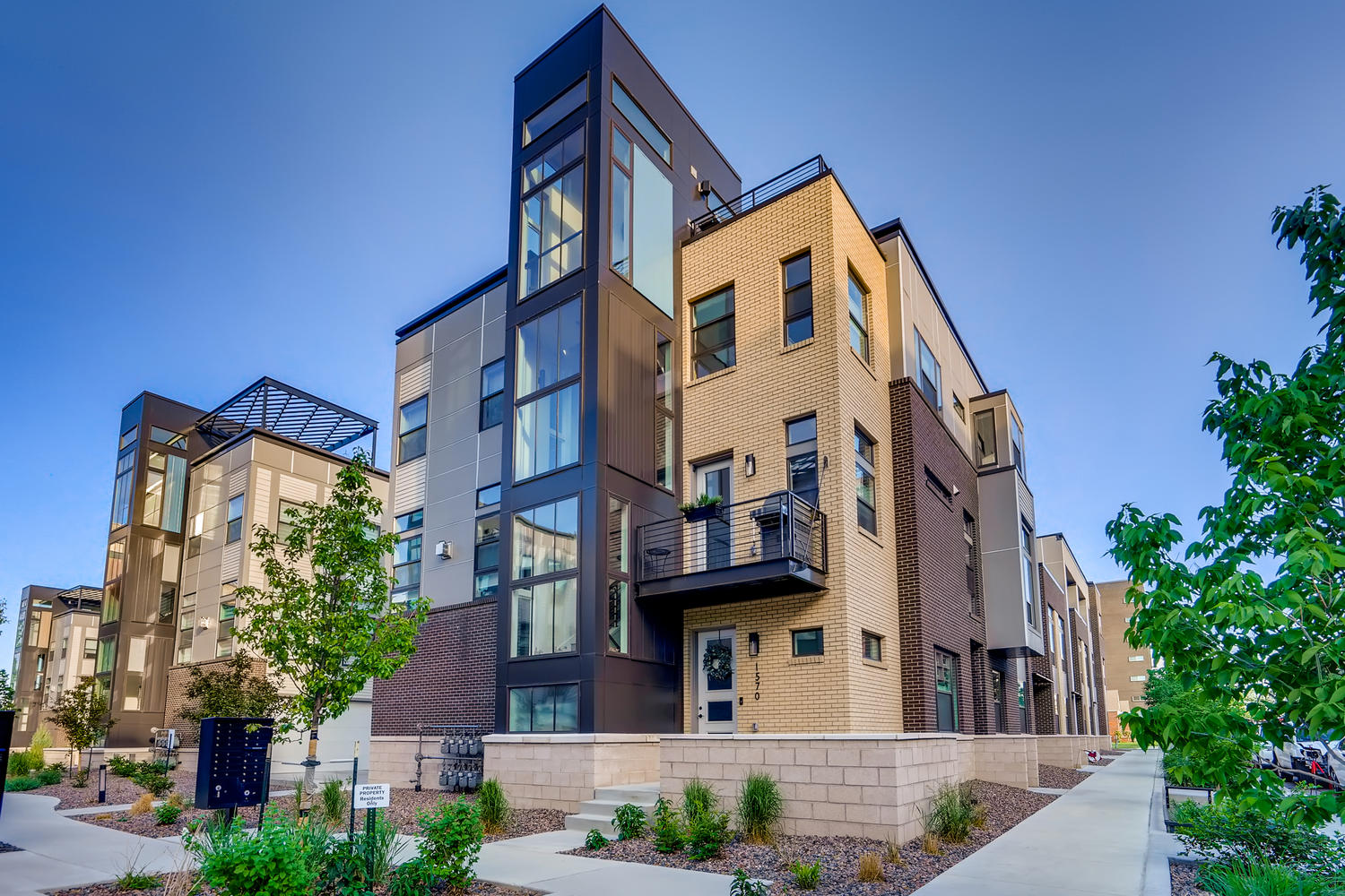 Enterprise Solutions | National Real Estate Photographers Virtuance ...