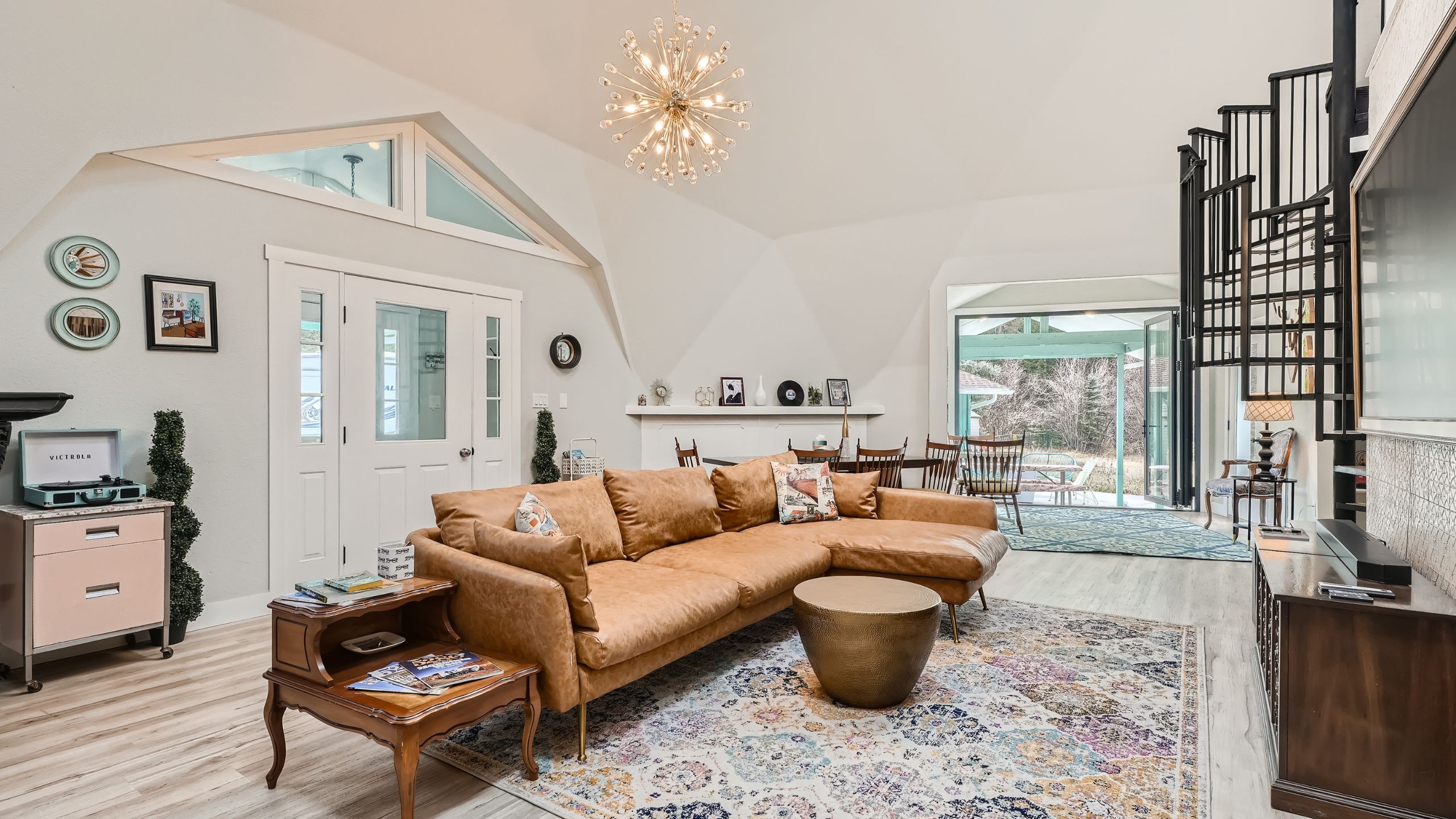 5 Tips for Selling Your Home this Fall | Virtuance