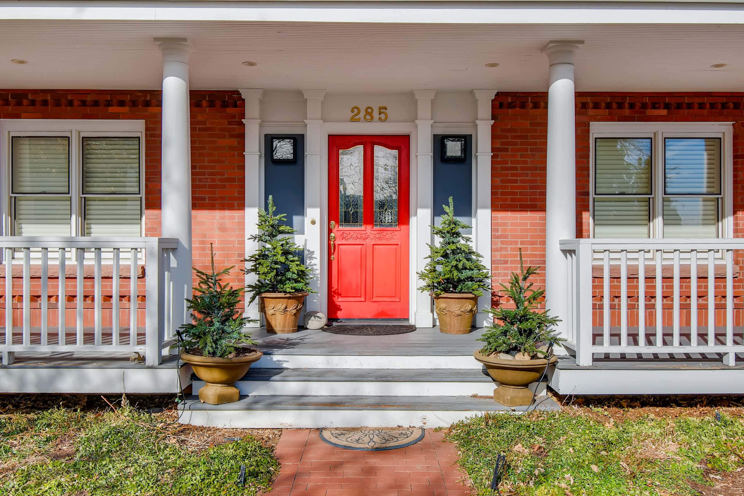 Denver Real Estate Photography - Virtuance