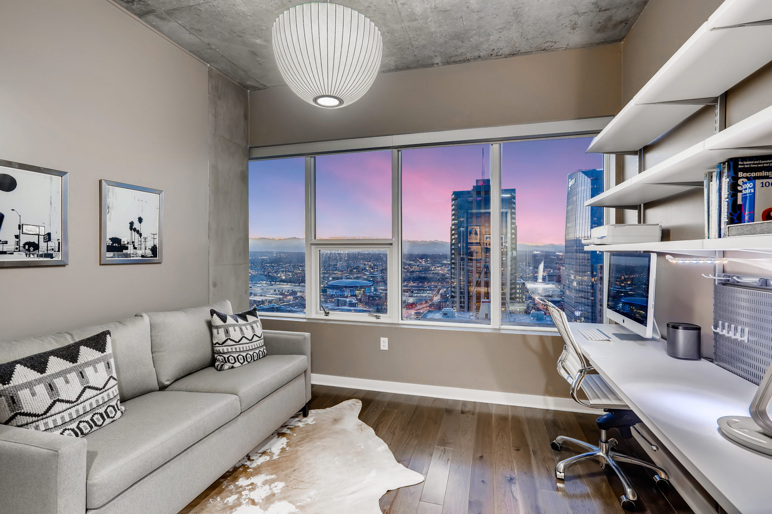 Denver Real Estate Photography - Virtuance