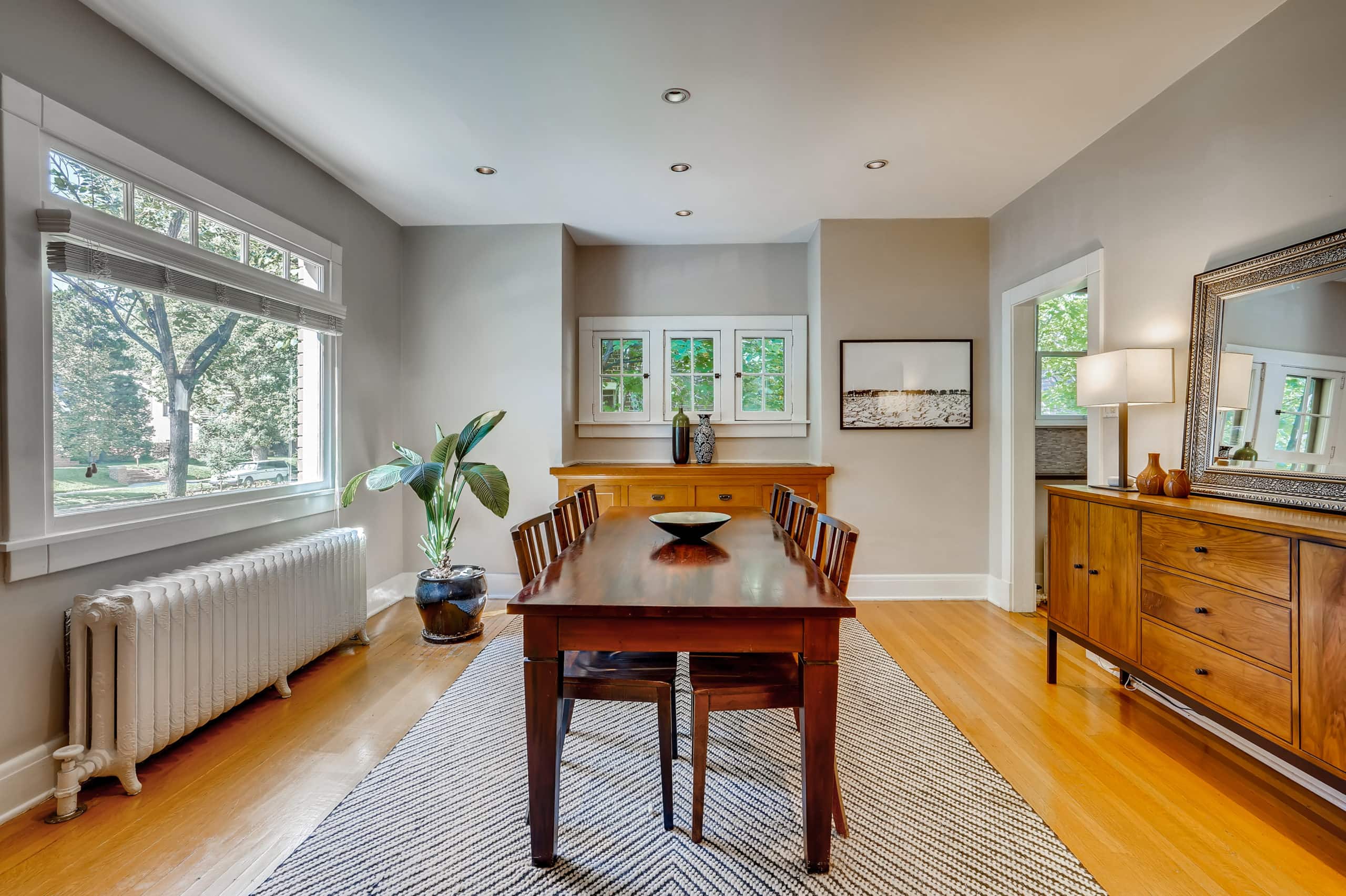 Denver Real Estate Photography - Virtuance