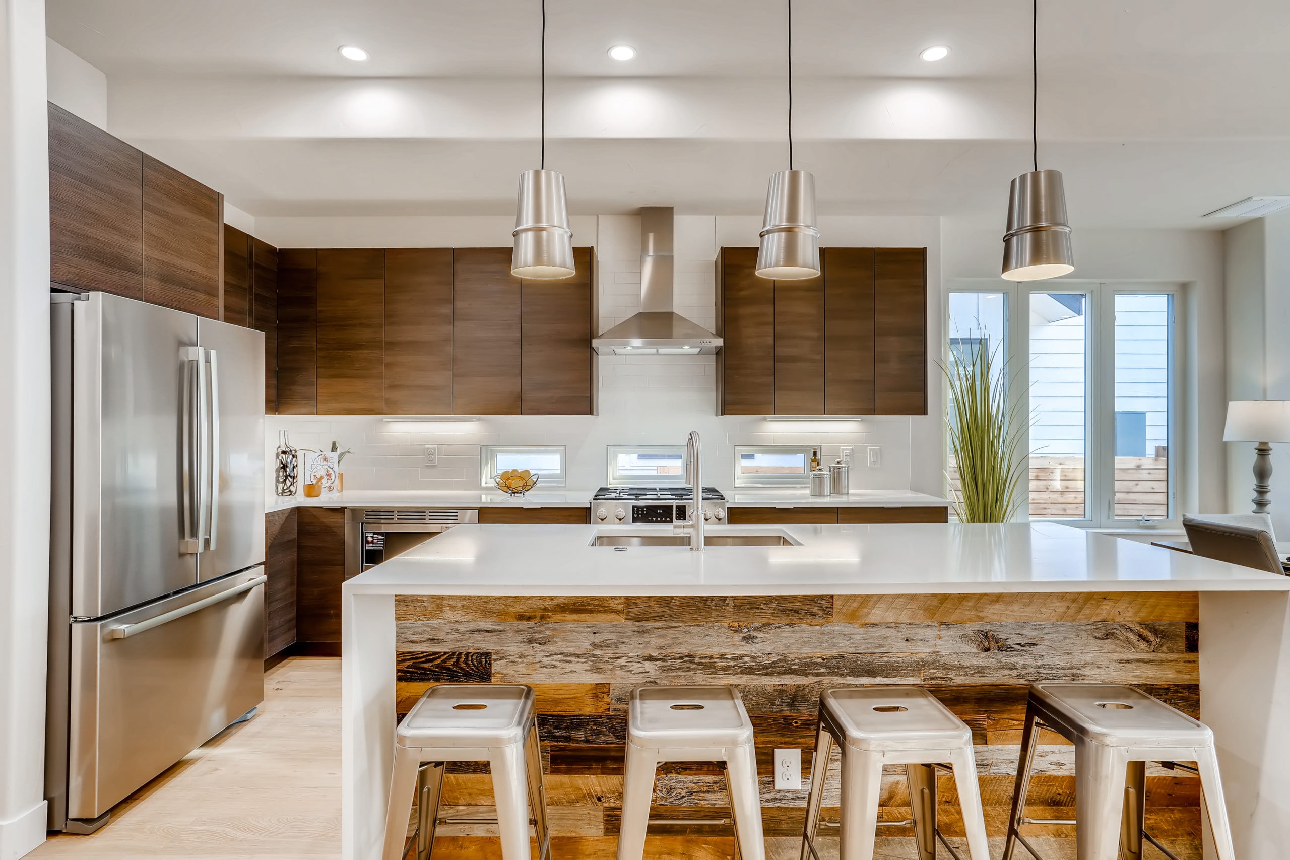 Denver Real Estate Photography - Virtuance