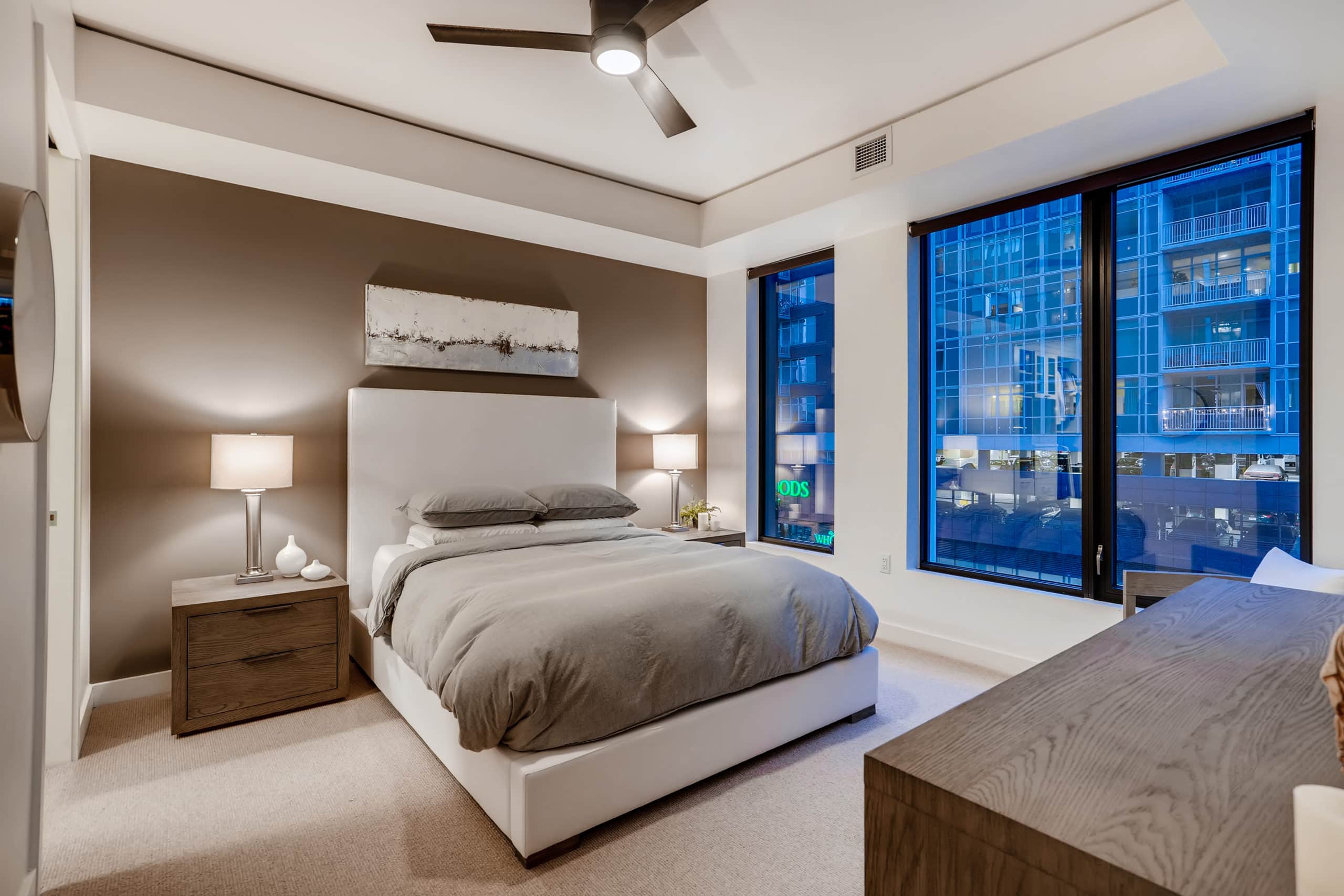 Denver Real Estate Photography - Virtuance