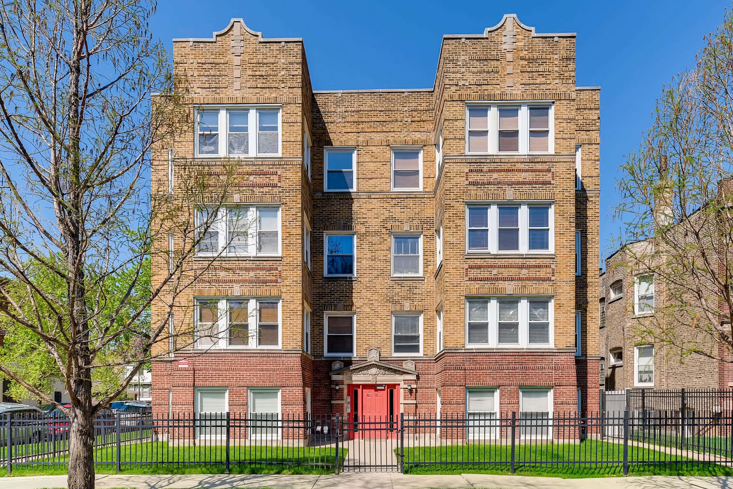 Chicago Real Estate Photography - Virtuance Photography
