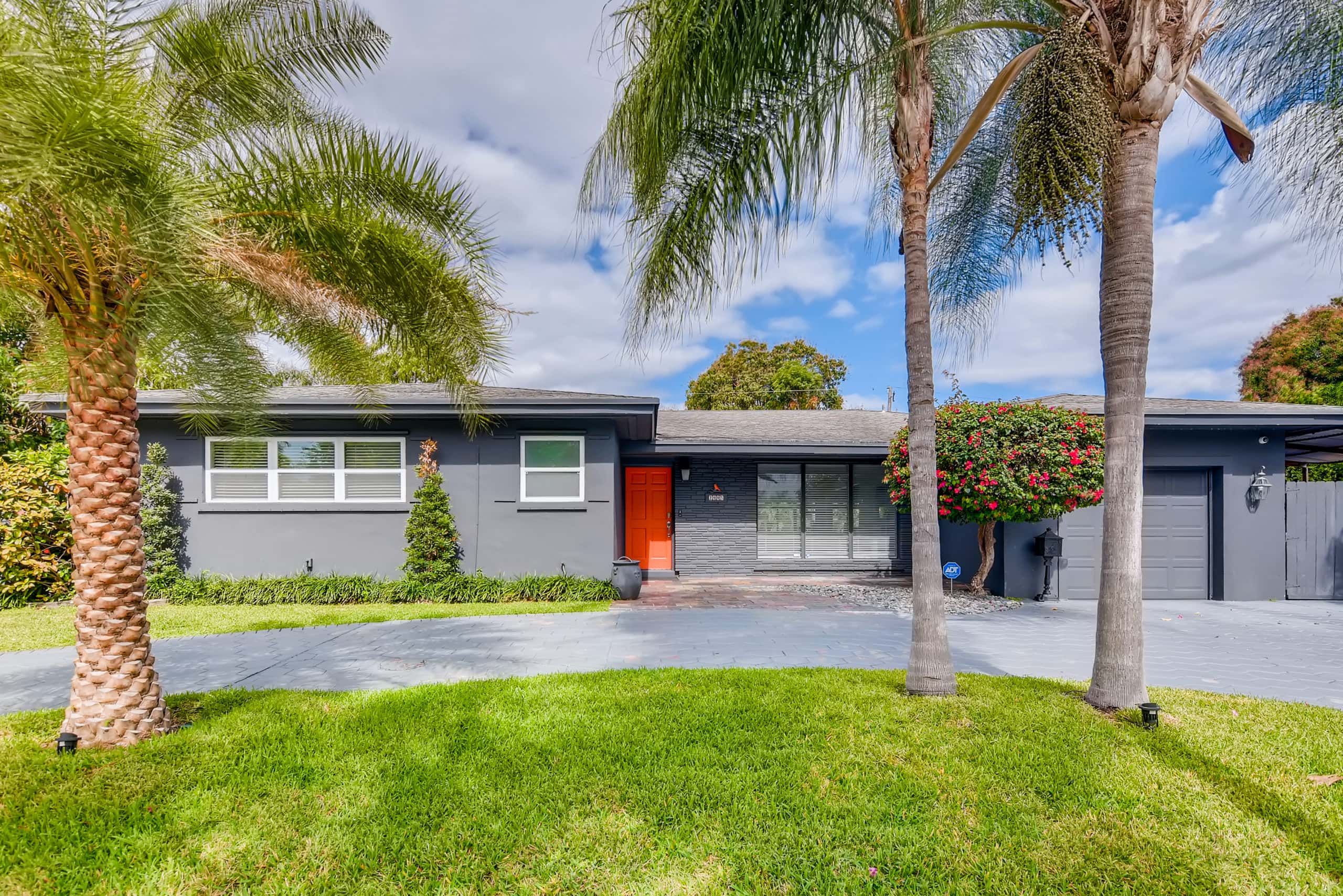 Treasure Coast Real Estate Photography & Media - Virtuance