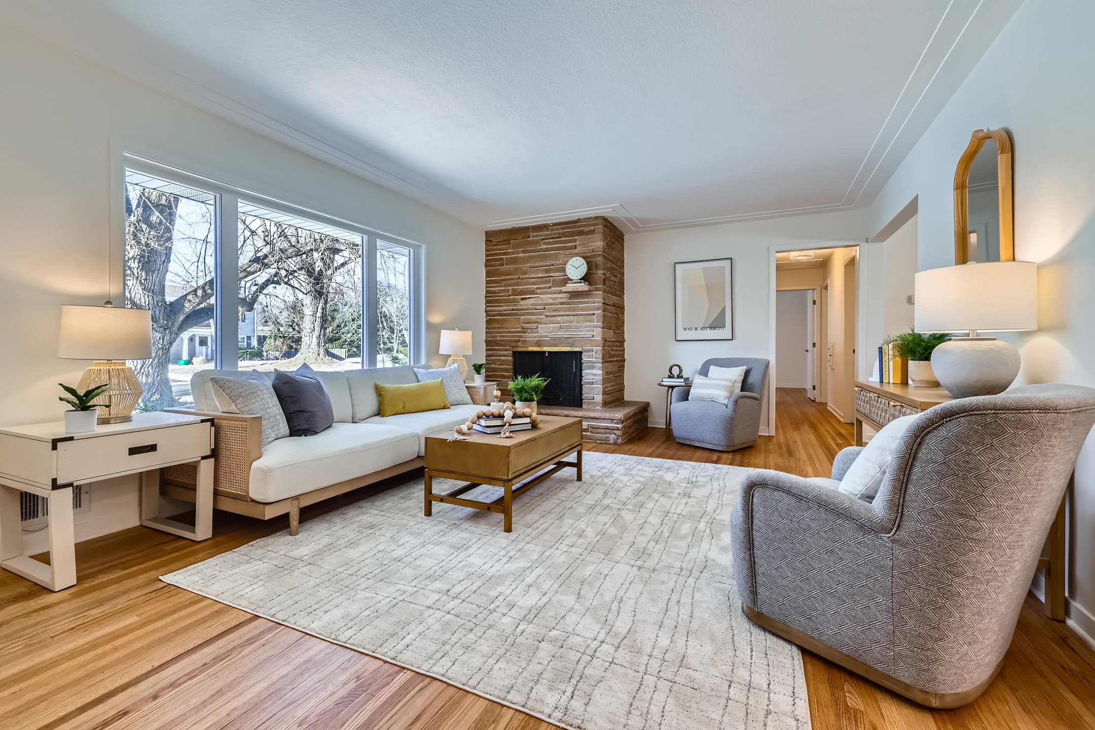 How Too Many Real Estate Images Can Hurt Your Listing