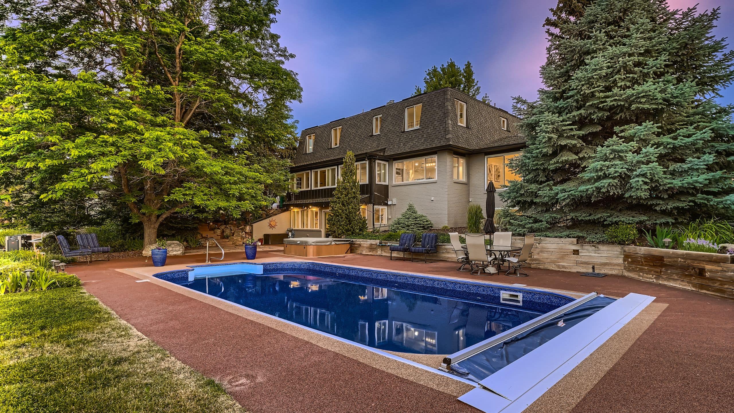Crash Course: How to Get Started With Real Estate Photography