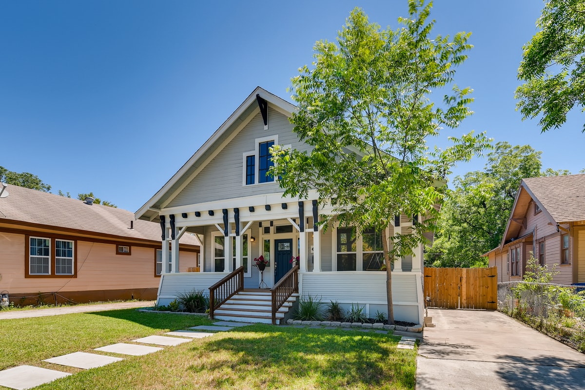 Why Are Listing Photos So Important? | Virtuance Blog