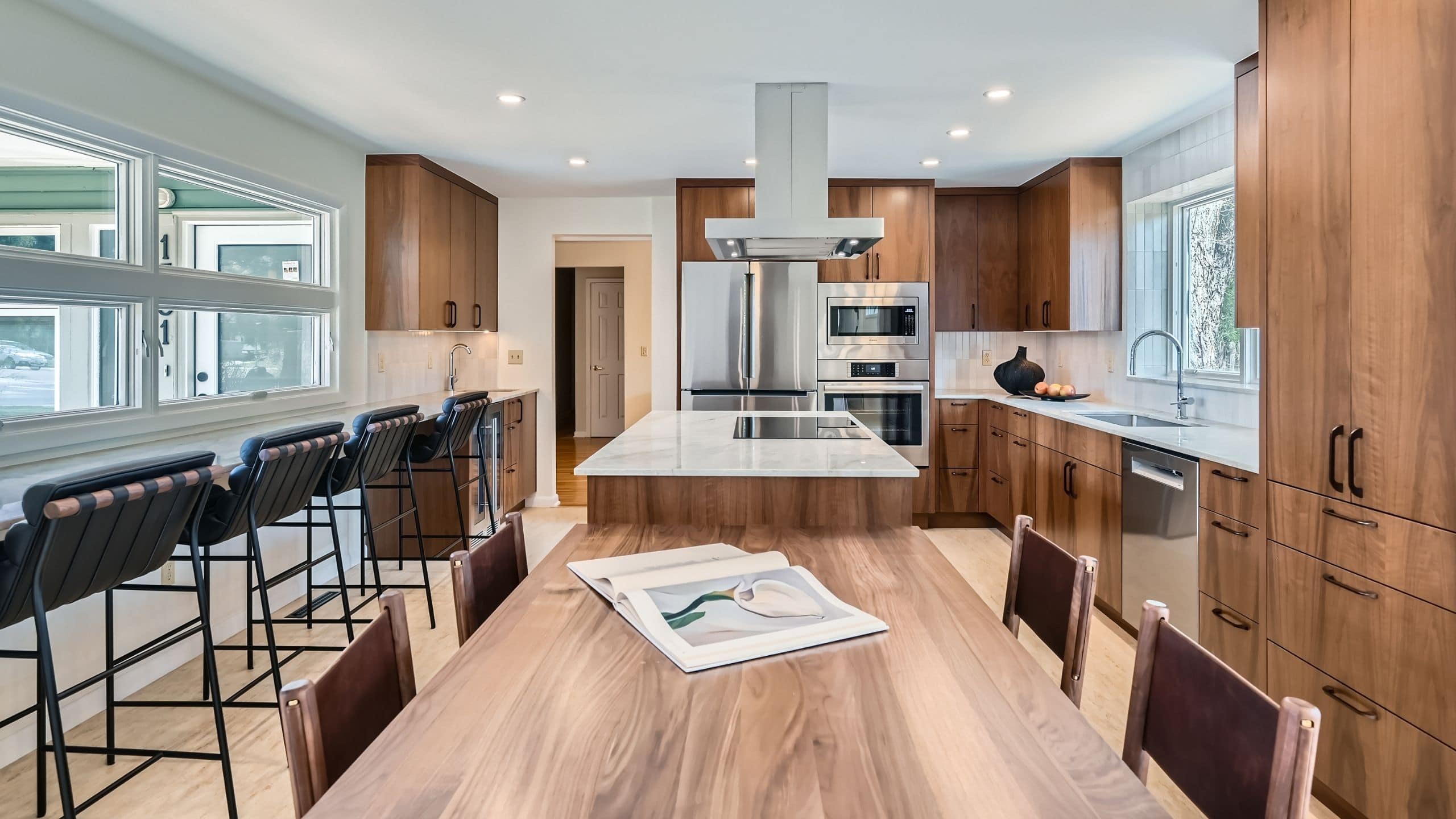 Strategic Home Repairs: What to Fix Before Listing | Virtuance