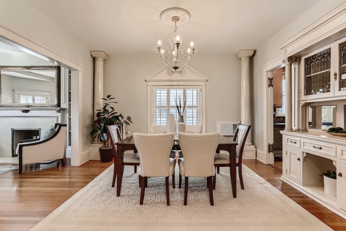 Floor Plans | Virtuance Real Estate Photography