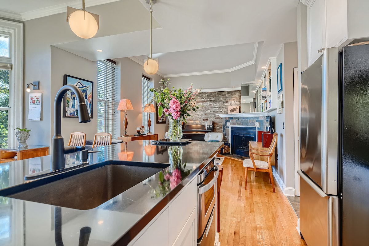 How to Turn Your Real Estate Blog into Videos - Virtuance Photography