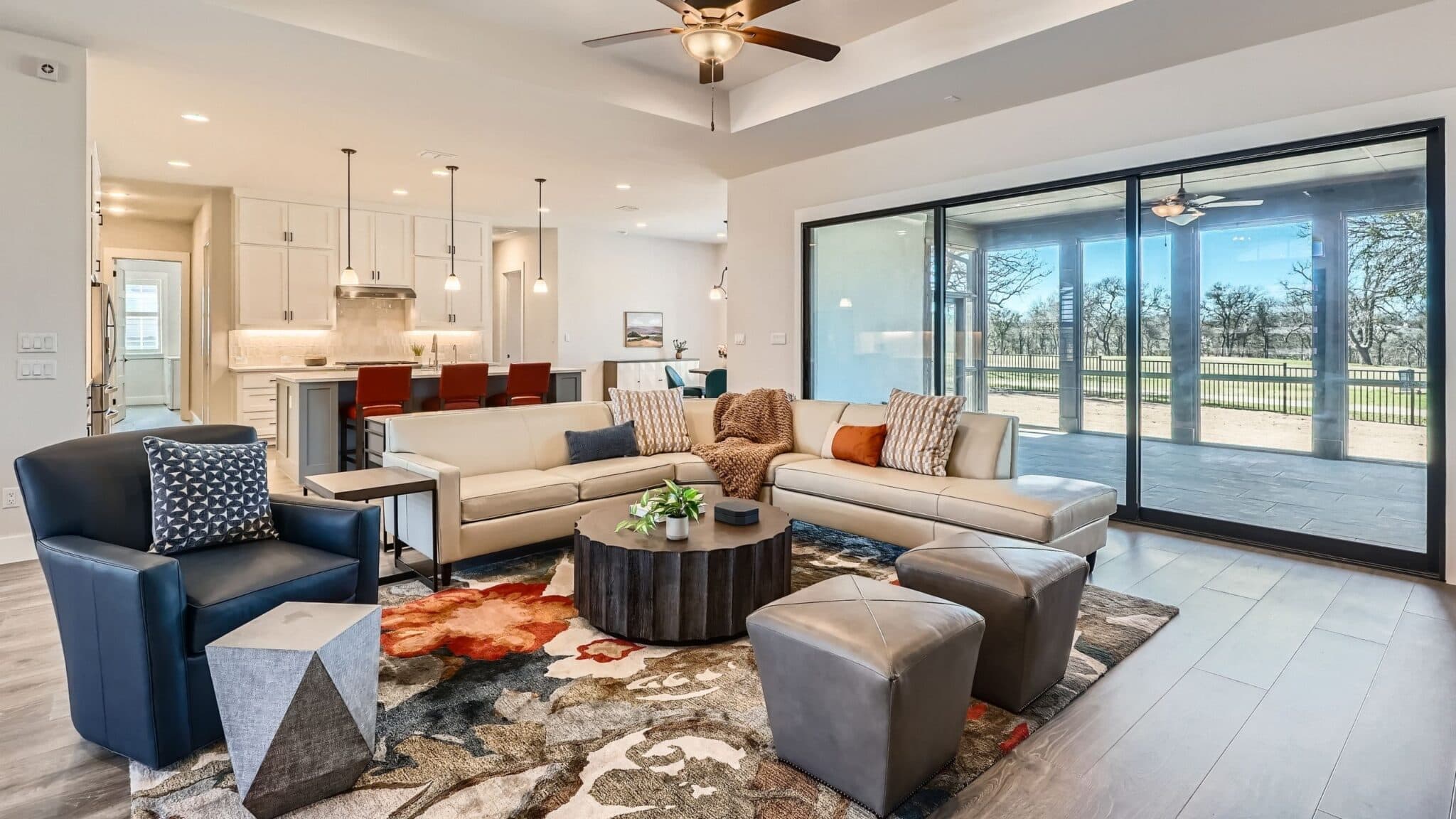 2025 Property Tax Rates in Austin, Texas - Virtuance