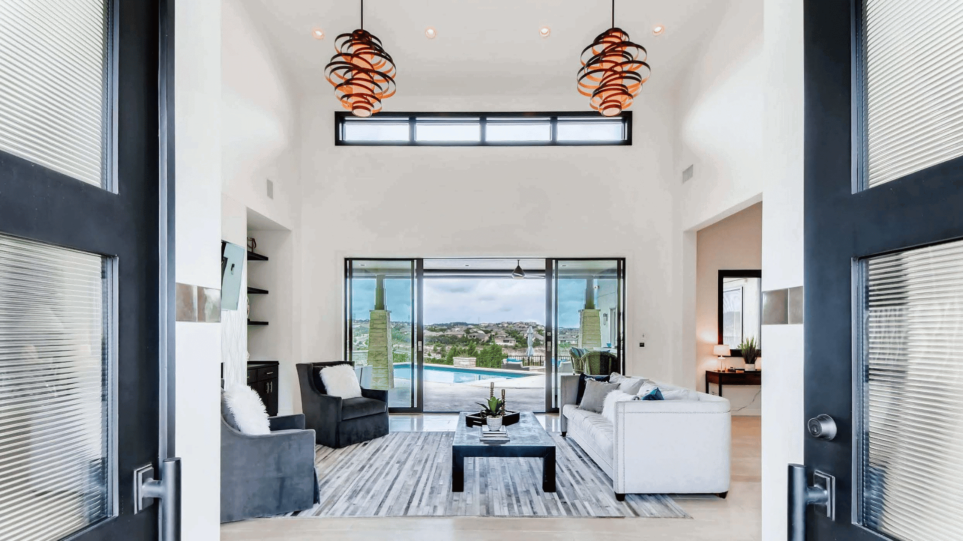 Floor Plan Trends That Are Most Popular In 2025 - Virtuance