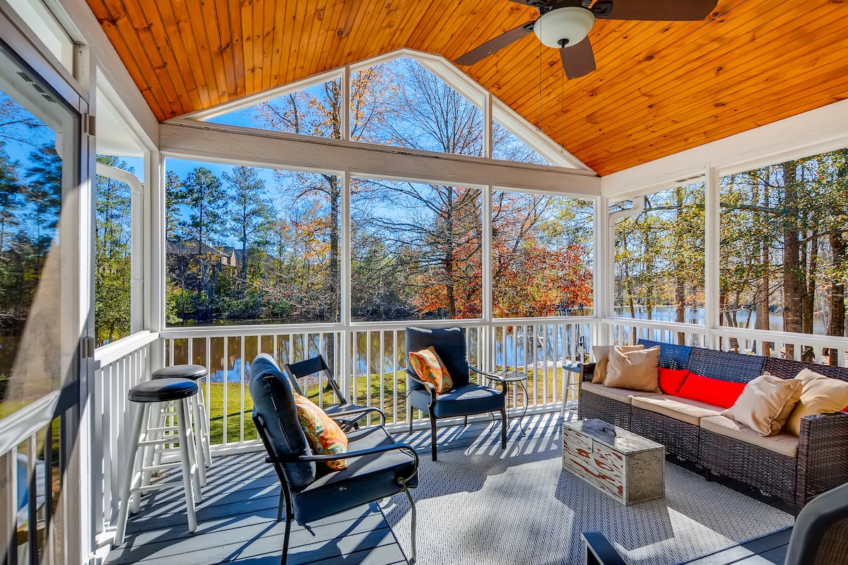 Minneapolis Real Estate Photography - Virtuance