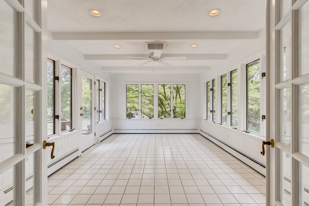 Most Popular Floor Plan Trends for 2022 - Virtuance