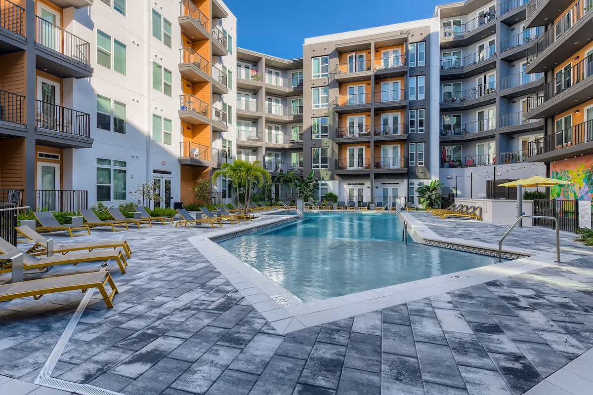 How to Host a Virtual Showing - Virtuance Real Estate Photography