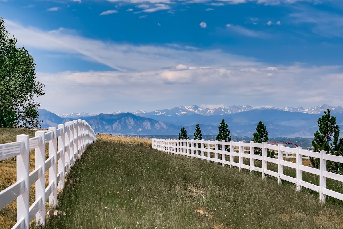 22 Real Estate Blog Post Ideas for 2024 - Virtuance