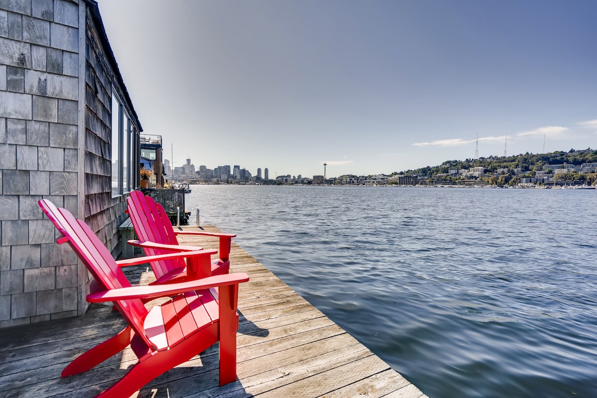 22 Real Estate Blog Post Ideas for 2024 - Virtuance