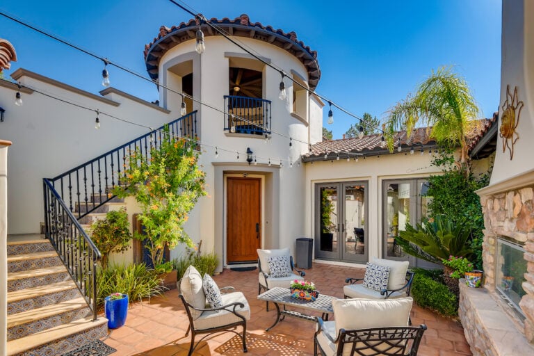 How to Host Your First Webinar - Virtuance Real Estate Photography