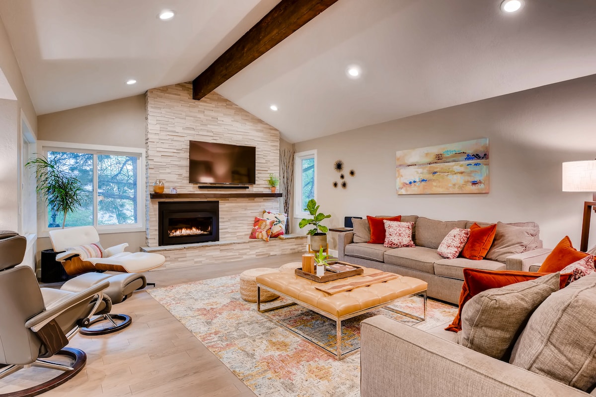 How to Prepare a Listing Presentation - Virtuance Real Estate Photography