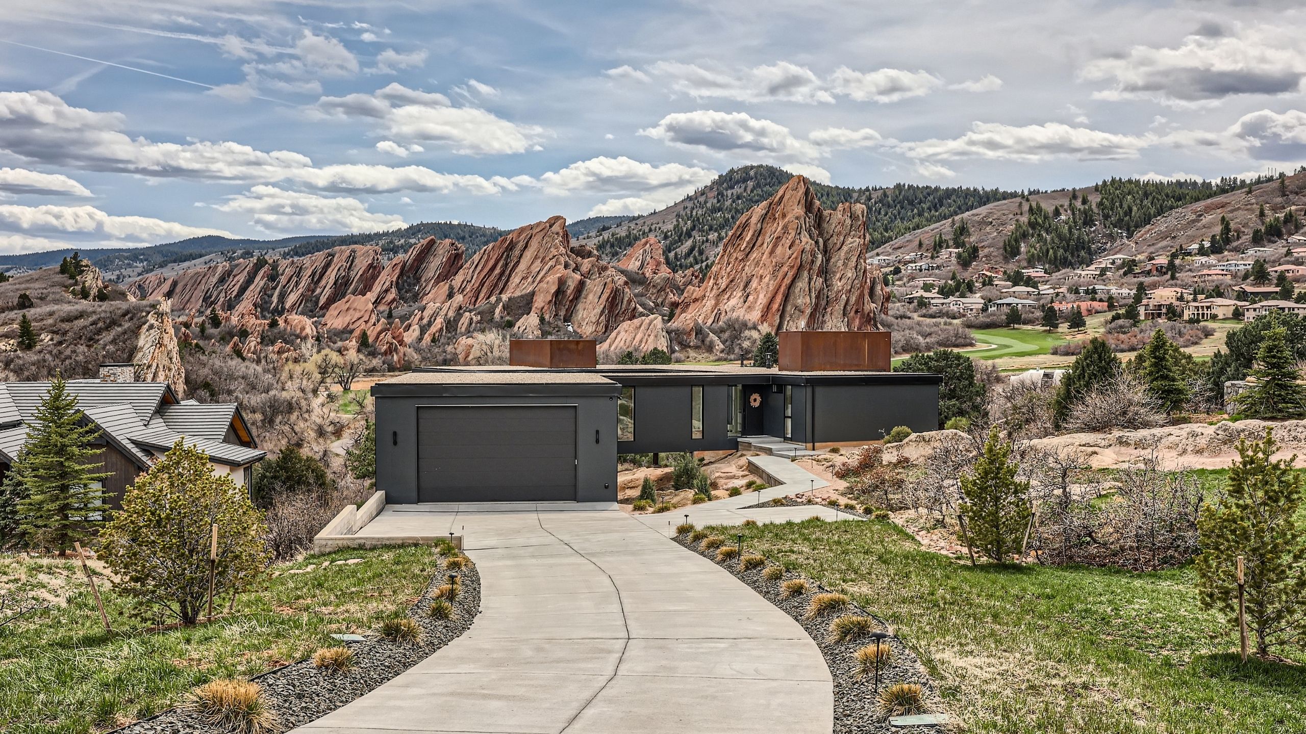 2025 Denver Property Tax Rates - Virtuance