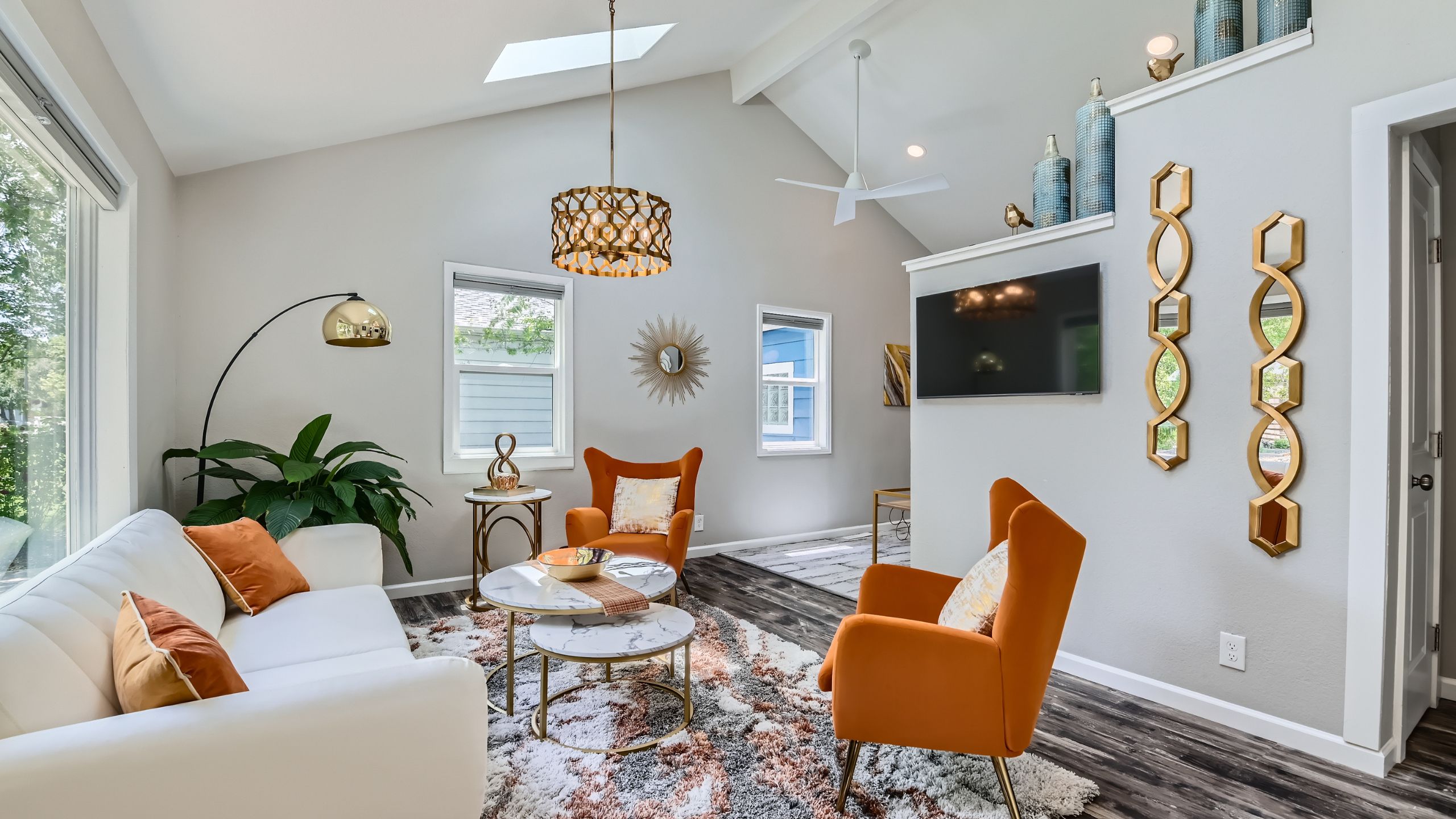 Cold Calling Scripts for Real Estate Agents - Virtuance