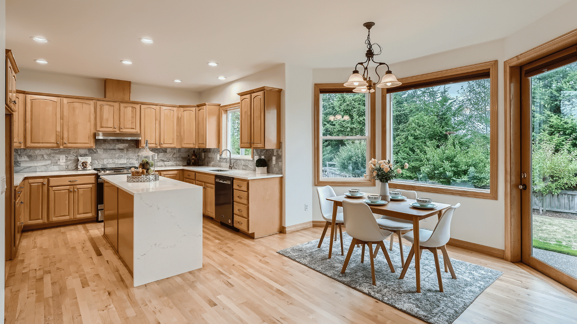 How to Find Expired Real Estate Listings - Virtuance