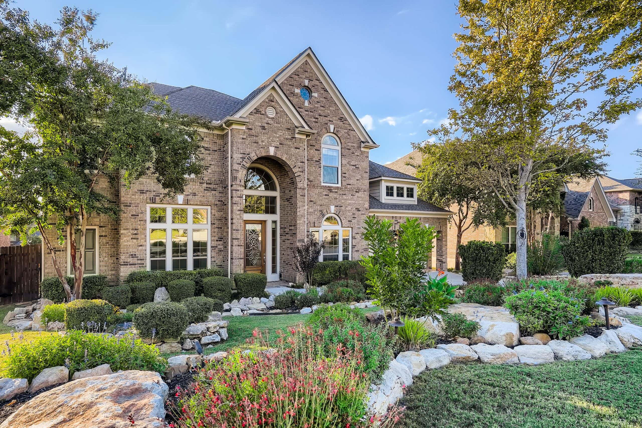 How to Successfully Create Content for Real Estate - Virtuance