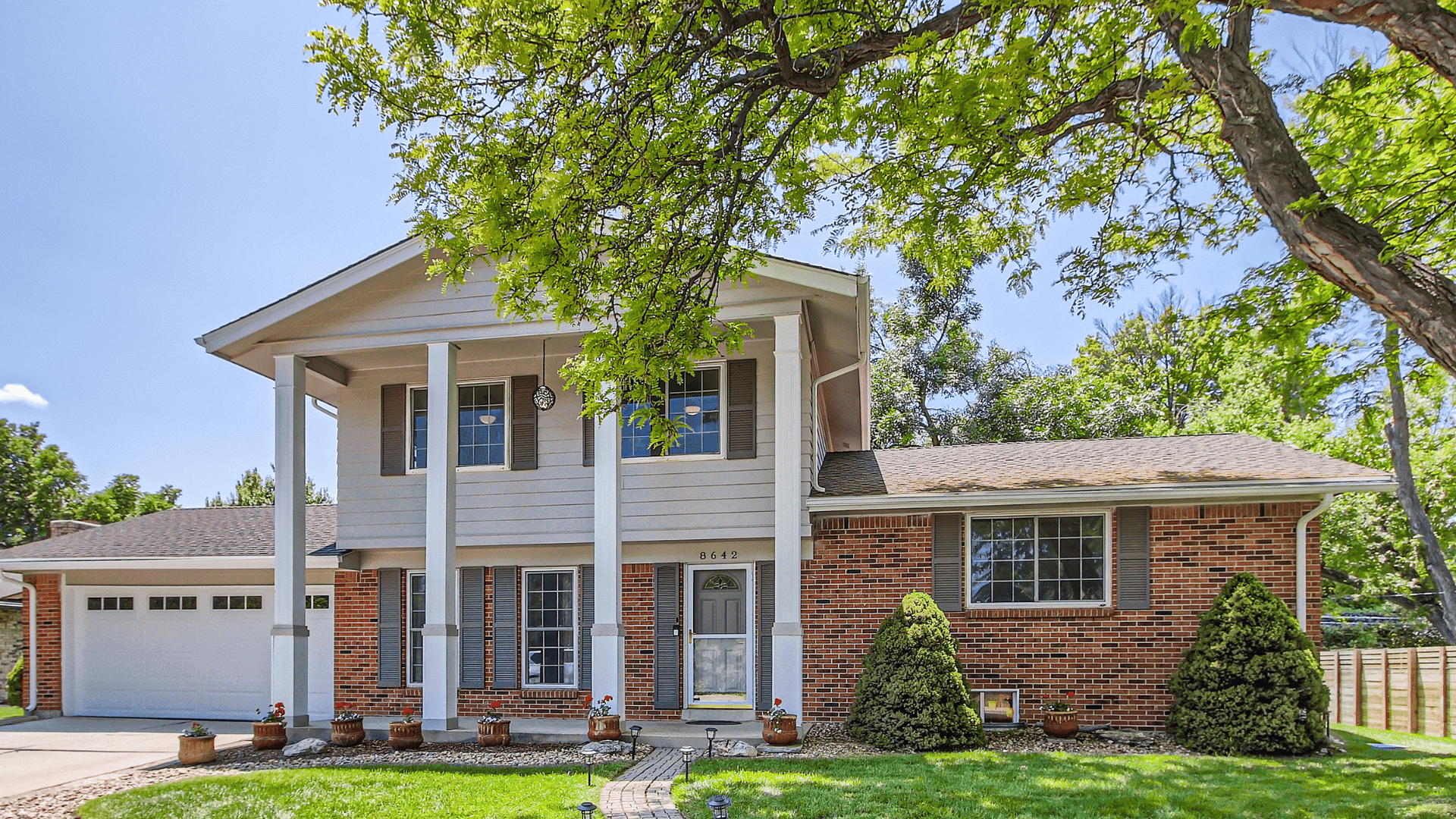 5 Halloween Real Estate Marketing Ideas to Get into the Spooky Spirit ...