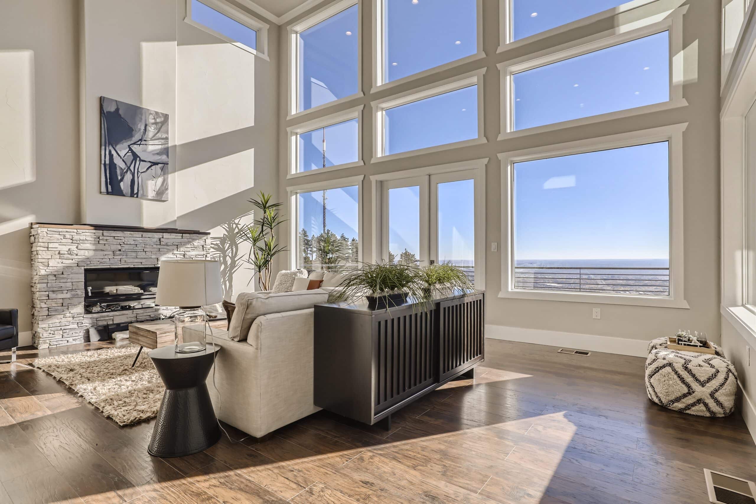 Why Every Agent Should Use a Listing Questionnaire - Virtuance