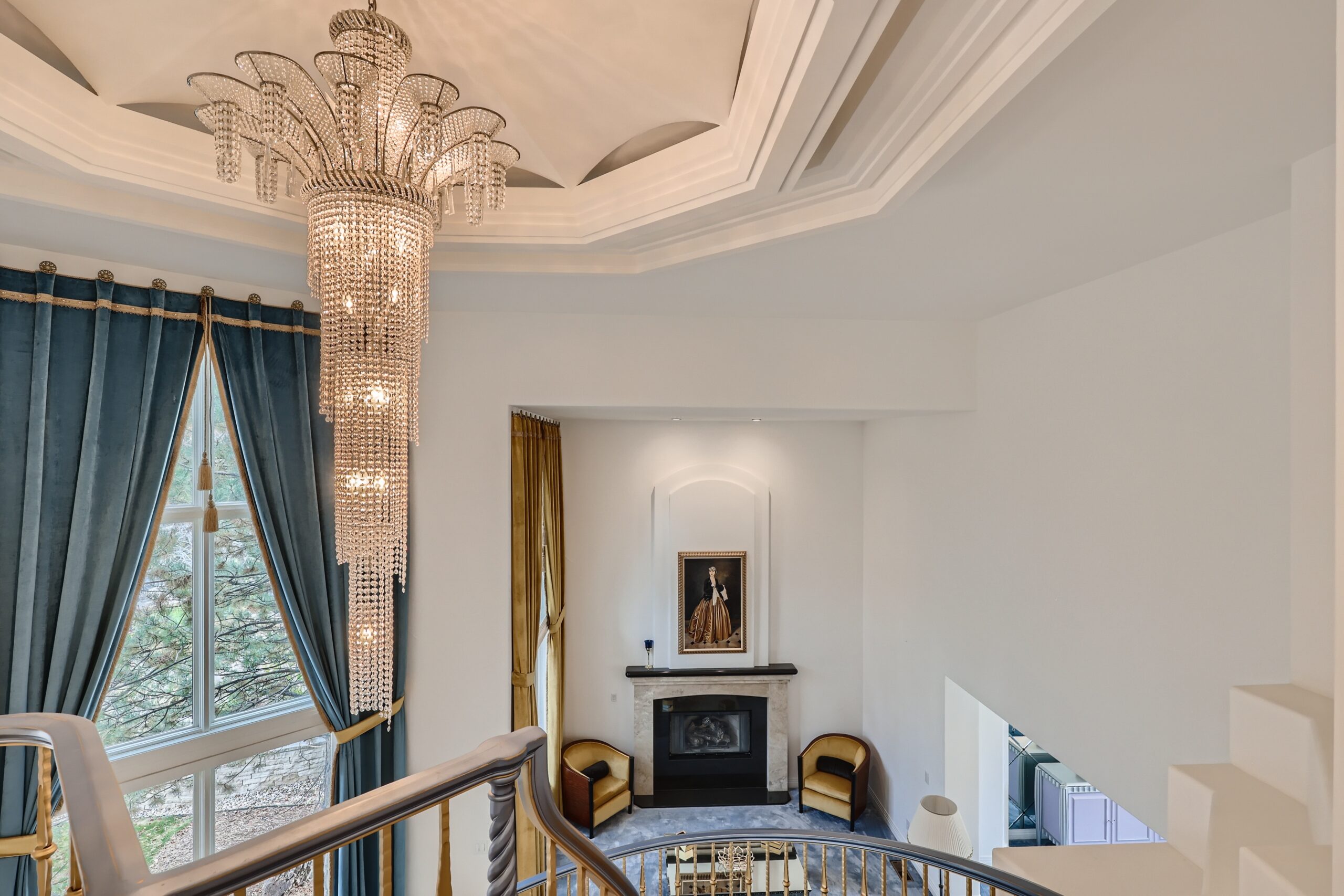 5 Ways to Prepare for a Luxury Listing Presentation - Virtuance