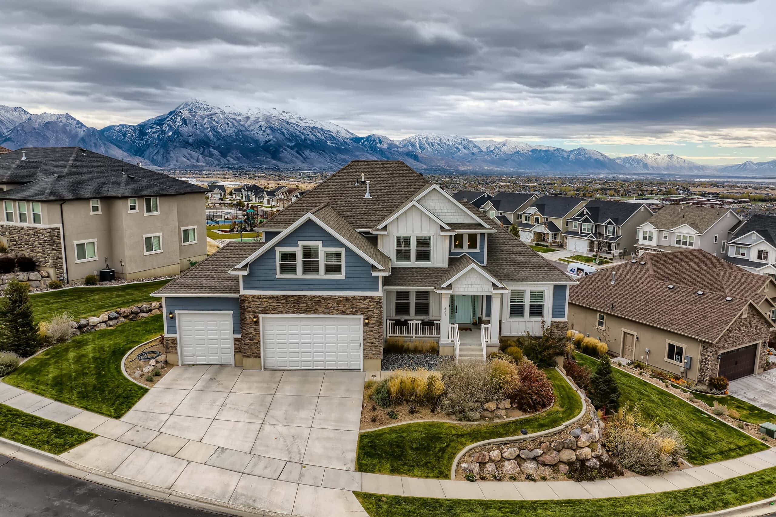 5 Best Open House Follow-Up Emails - Virtuance