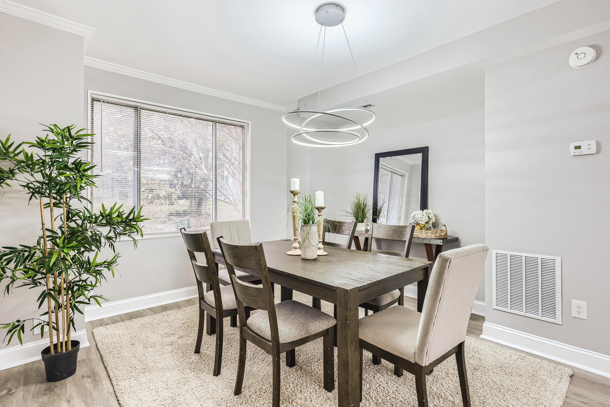 Using a Real Estate Pre-Listing Checklist - Virtuance