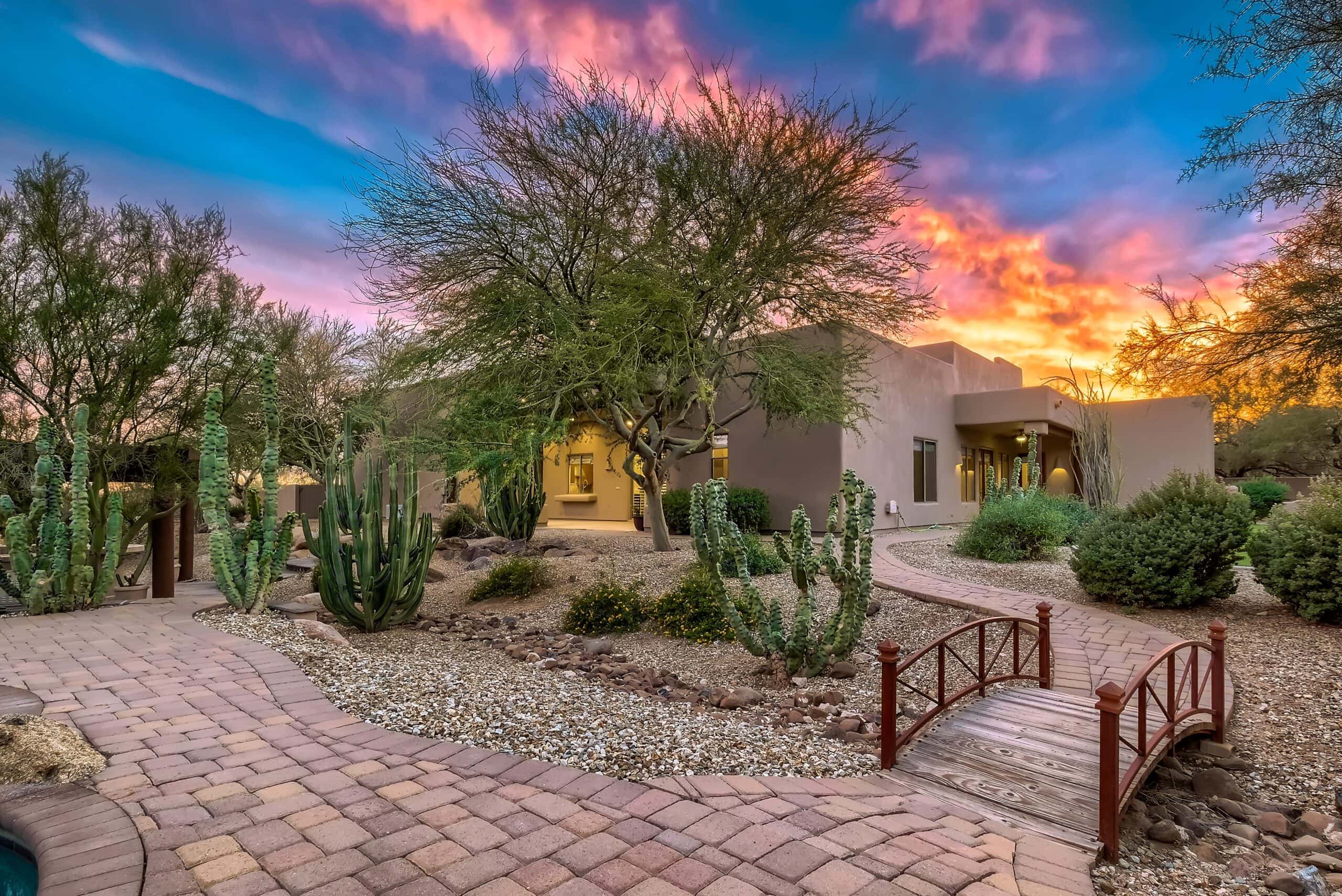 30 Real Estate Blog Ideas - Virtuance Real Estate Photography