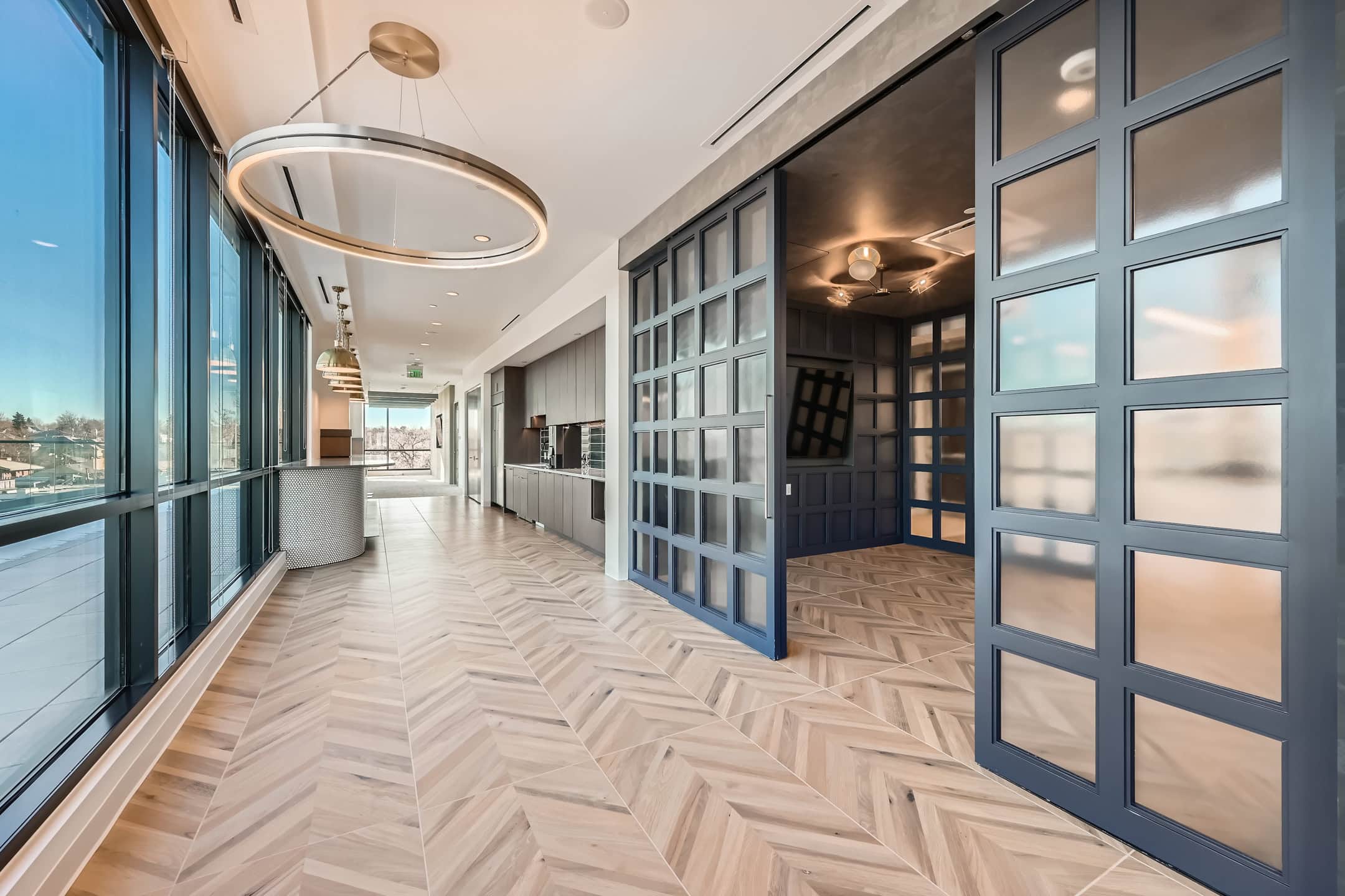 Virtual Tours: The New Key to Real Estate Success - Virtuance