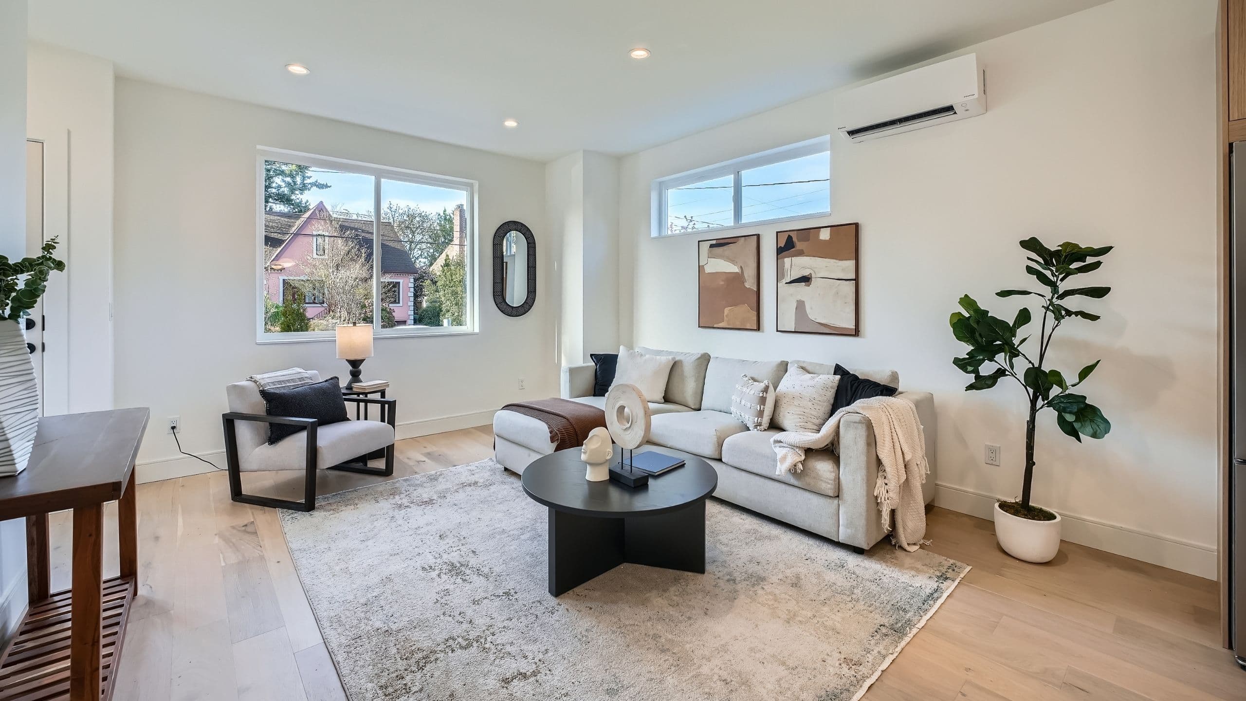Seattle Property Tax Rates 2026 - Virtuance