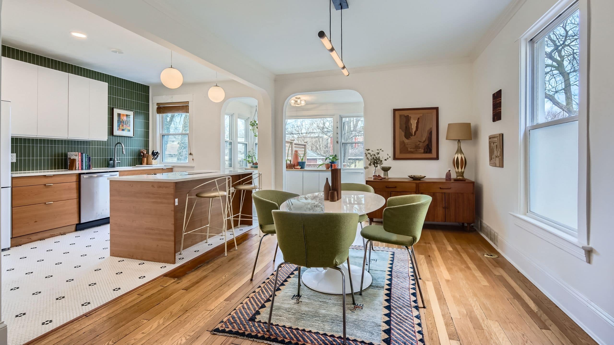 2025 Chicago Property Tax Rates - Virtuance