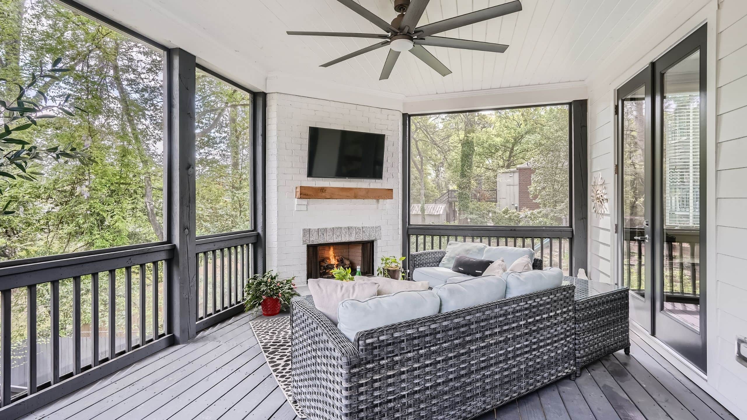 Atlanta Property Tax Rates for 2025 - Virtuance