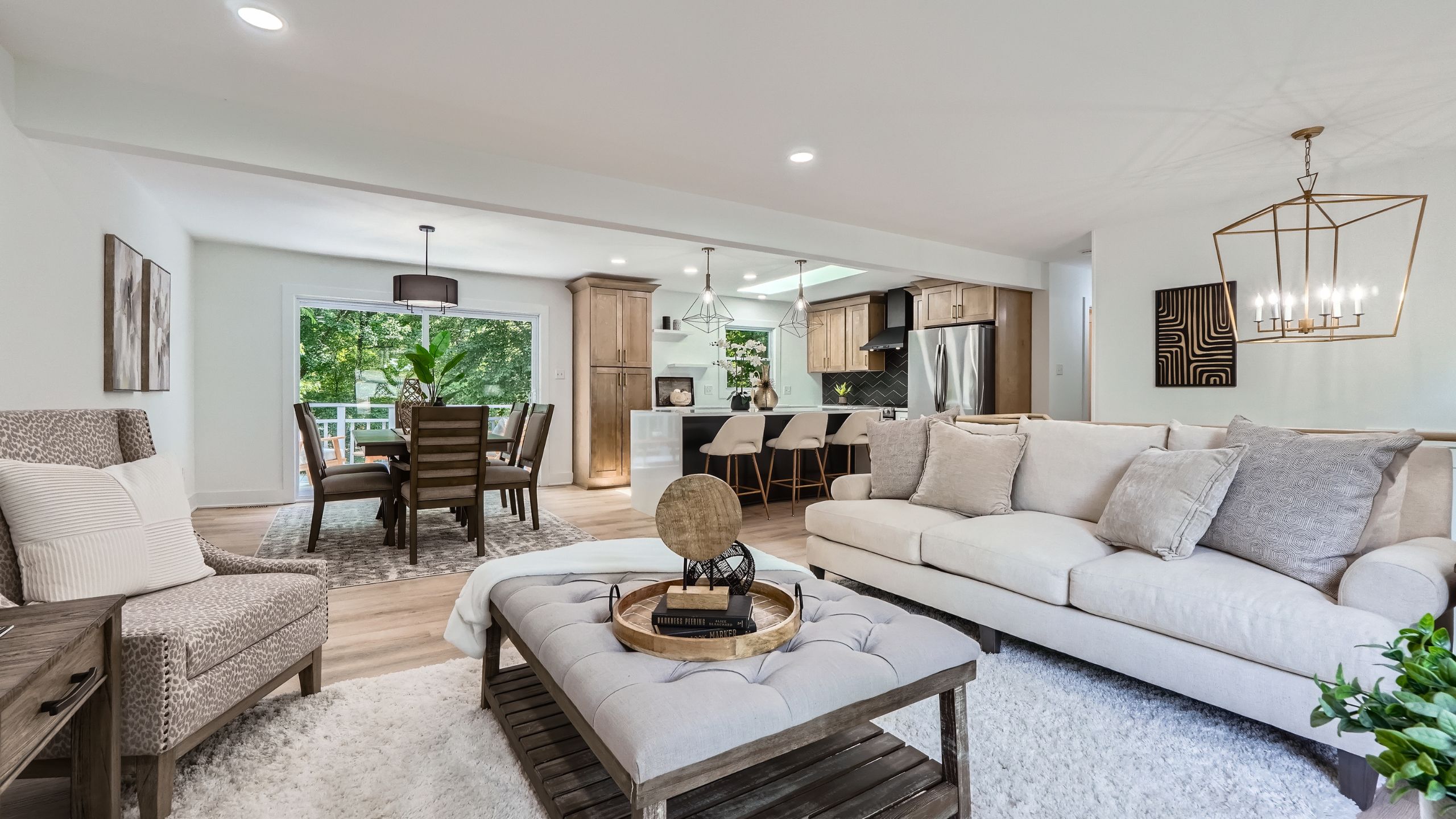 How to Network as a Real Estate Agent - Virtuance