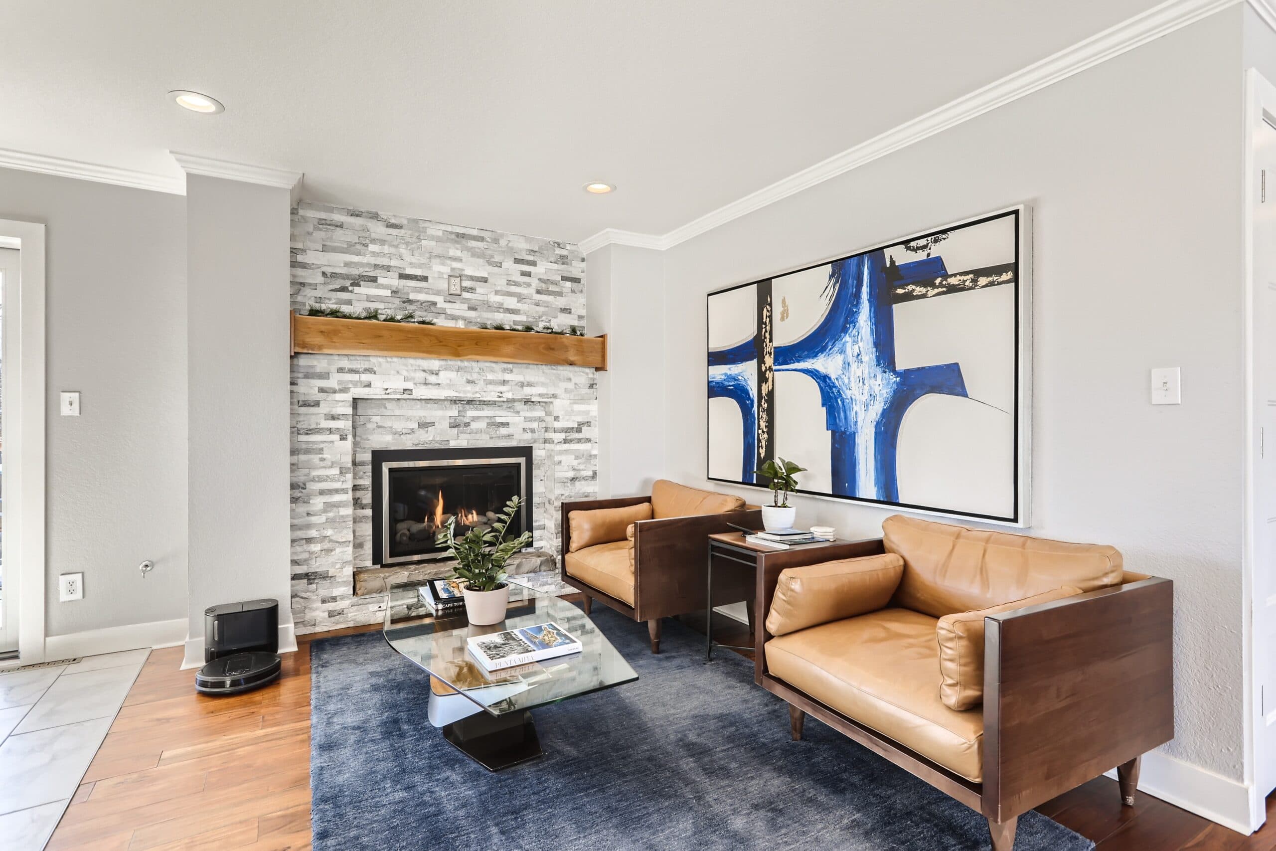 5 Services Offered by Real Estate Agents - Virtuance