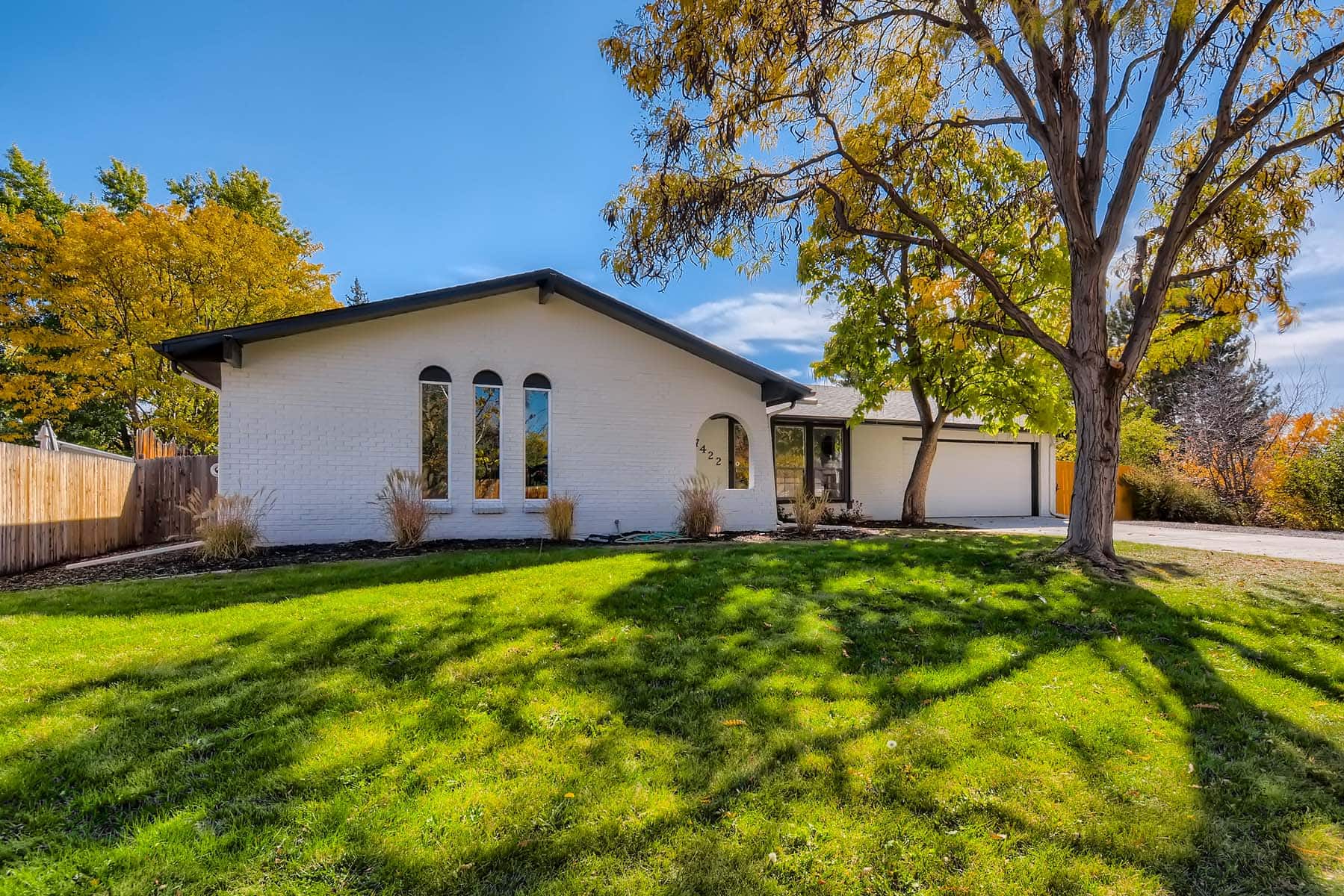 Real Estate Floor Plans - Virtuance