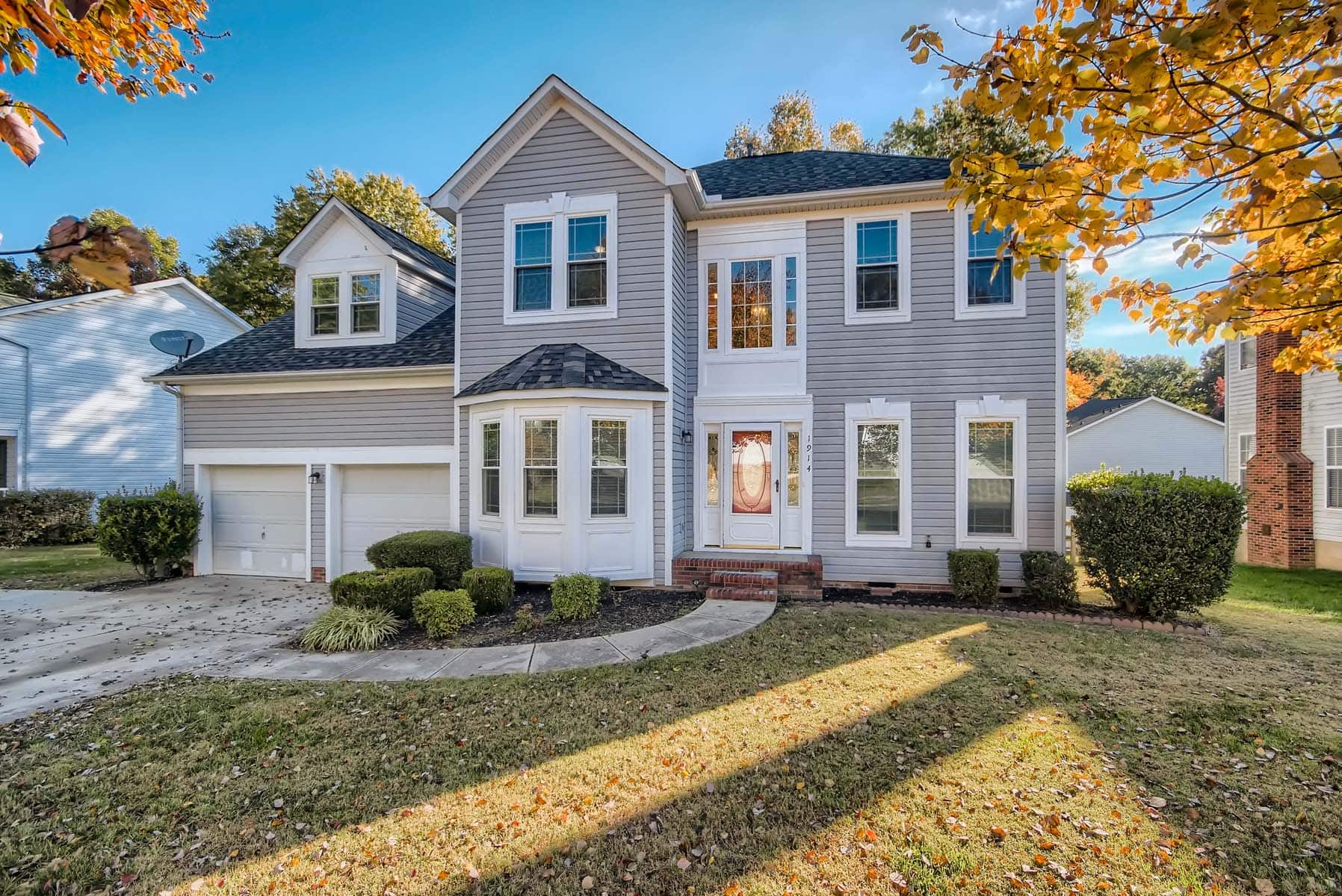 Insider Tips for Discovering Houses for Sale Near You - Virtuance