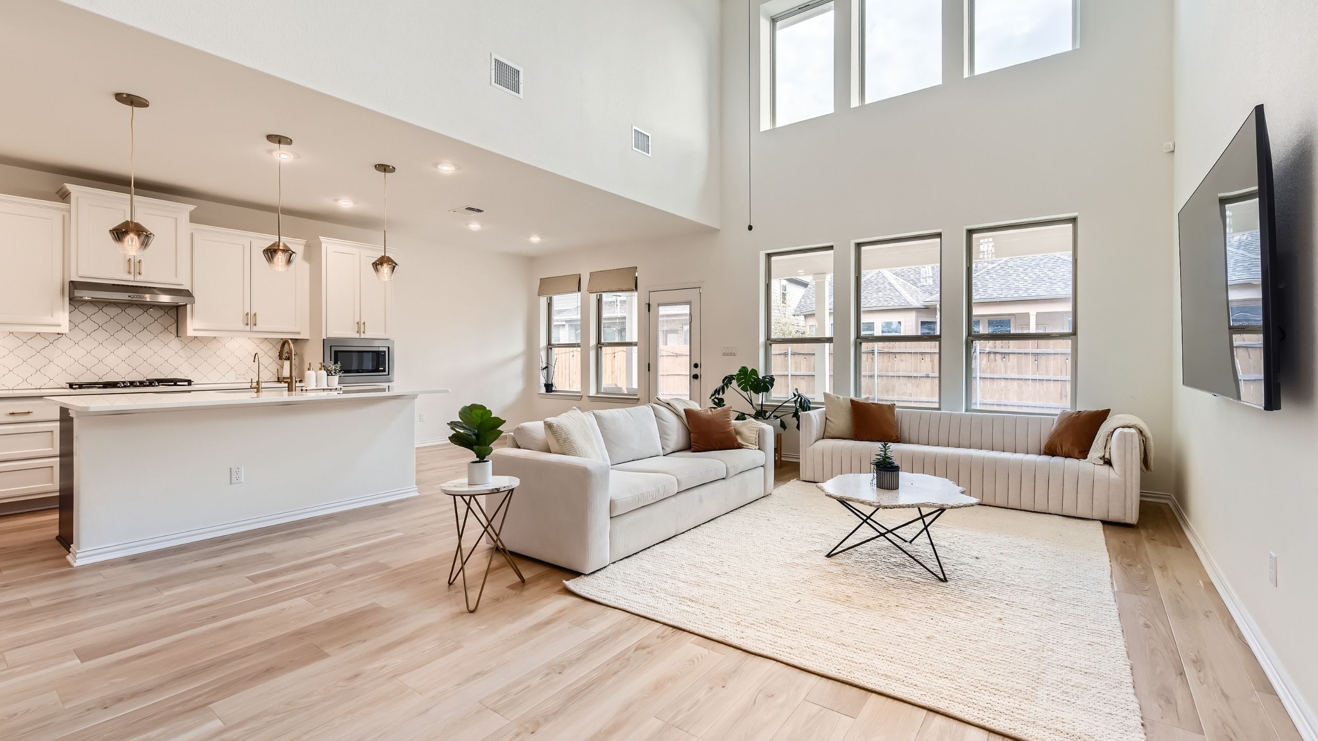 2025 Dallas Property Tax Rates - Virtuance